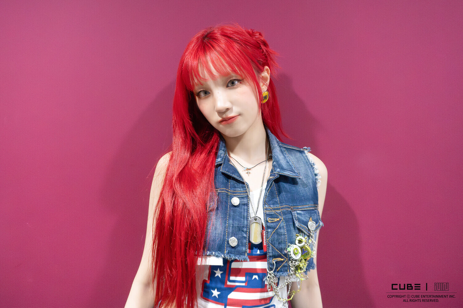 Yuq1 Wallpapers - Wallpaper Cave