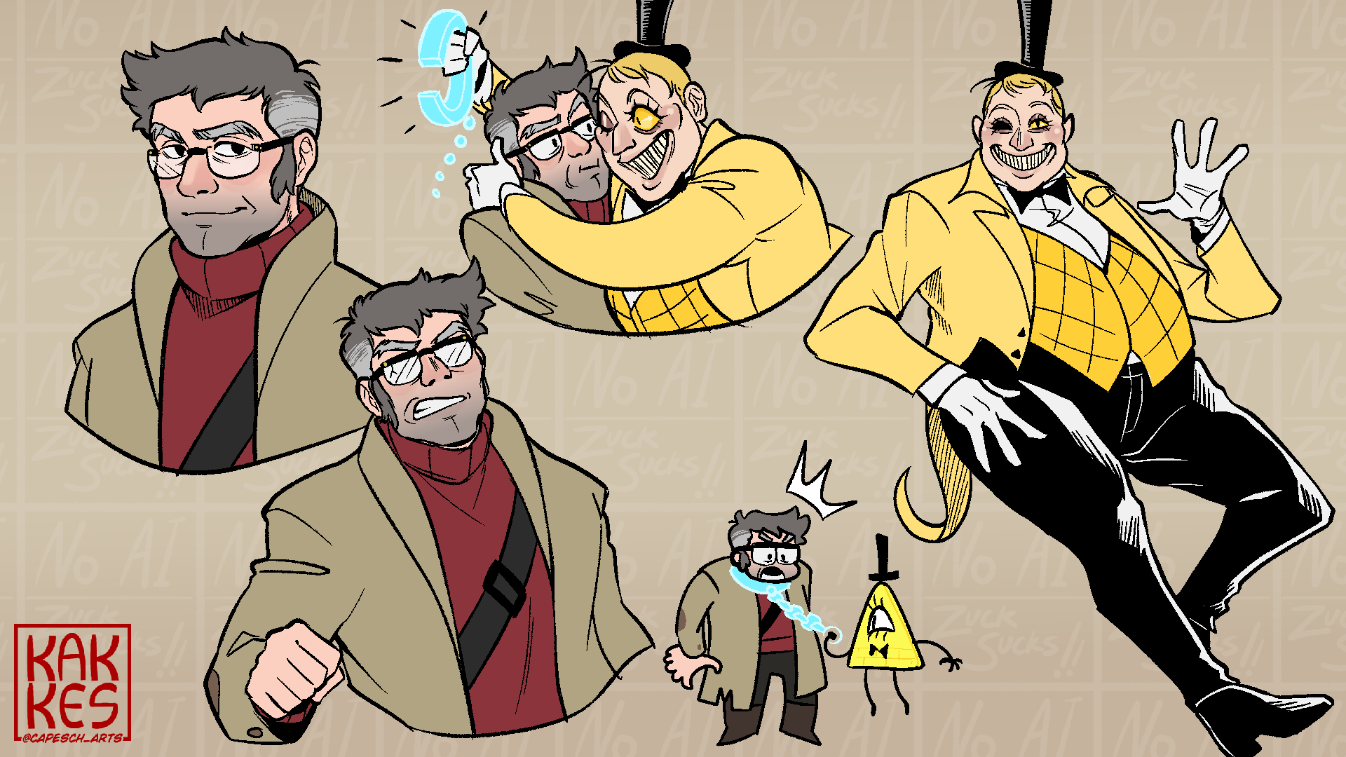 Billford Wallpapers Wallpaper Cave