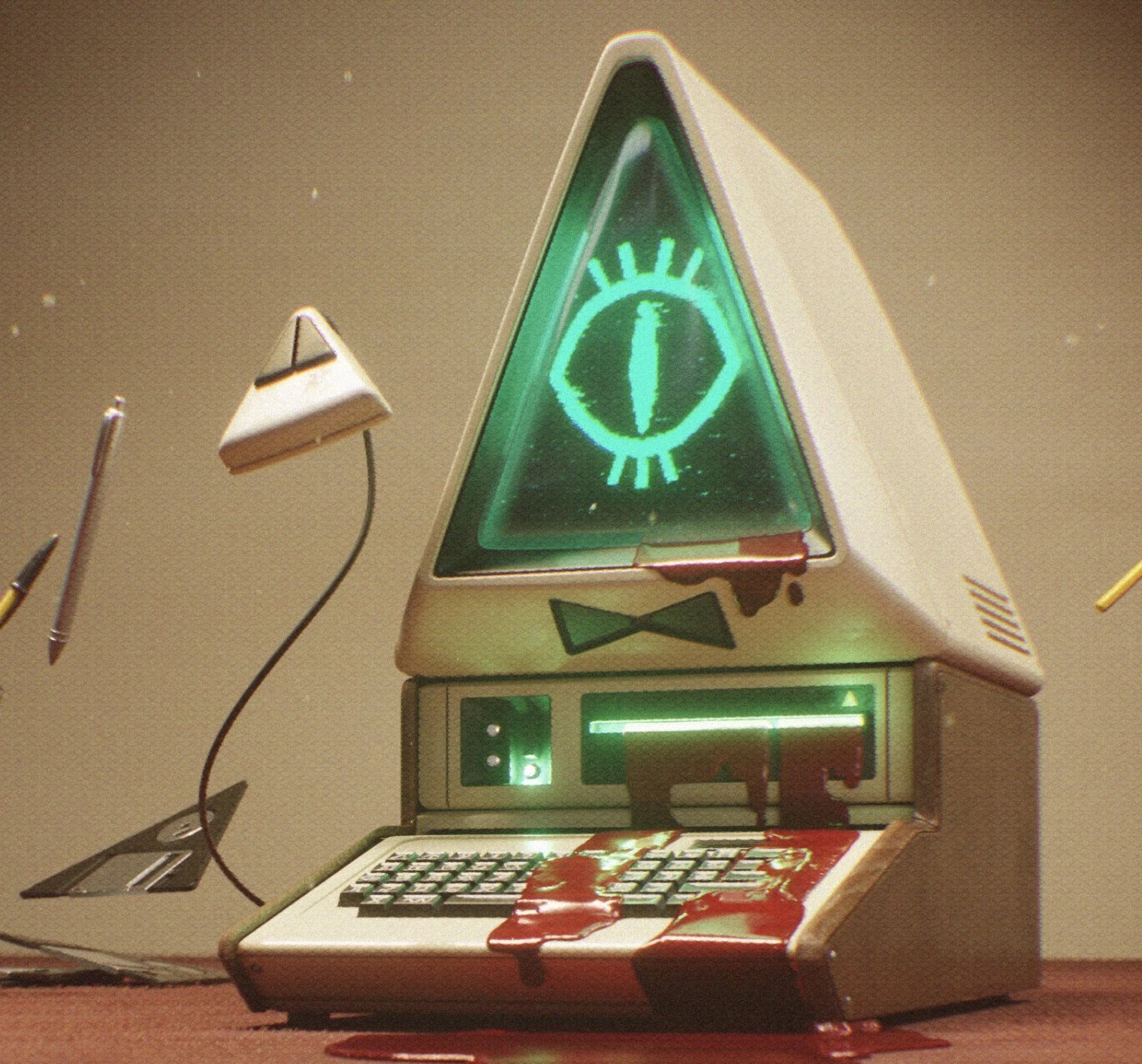 Billford Wallpapers - Wallpaper Cave