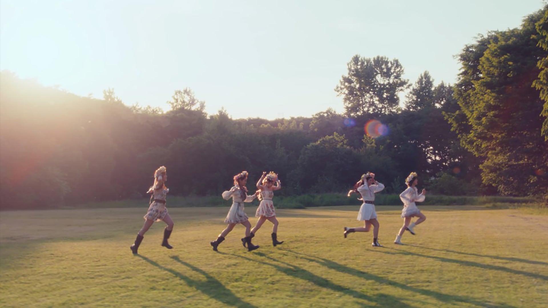 Cosmic Red Velvet Wallpapers - Wallpaper Cave