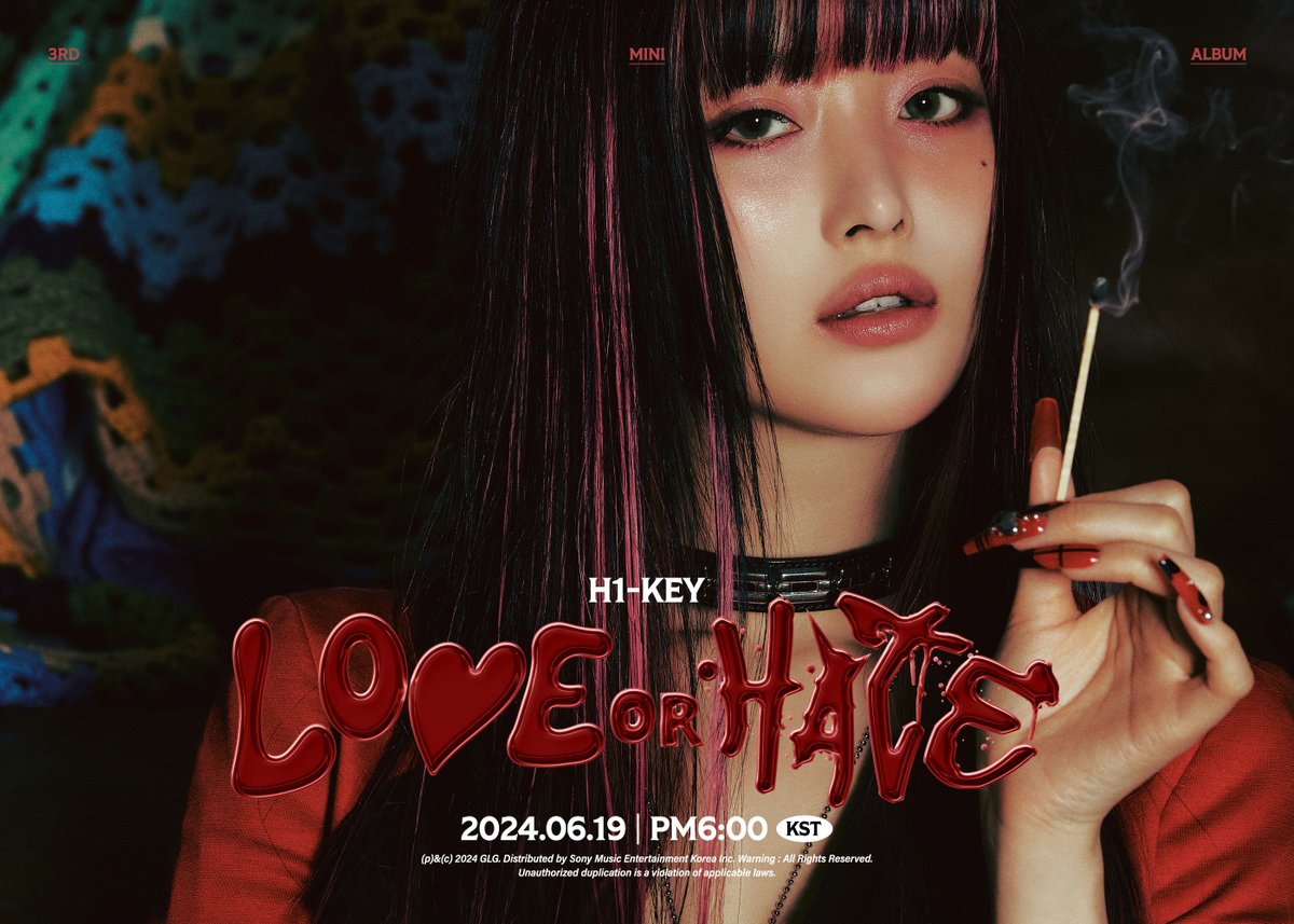 H1-KEY Love Or Hate Wallpapers - Wallpaper Cave