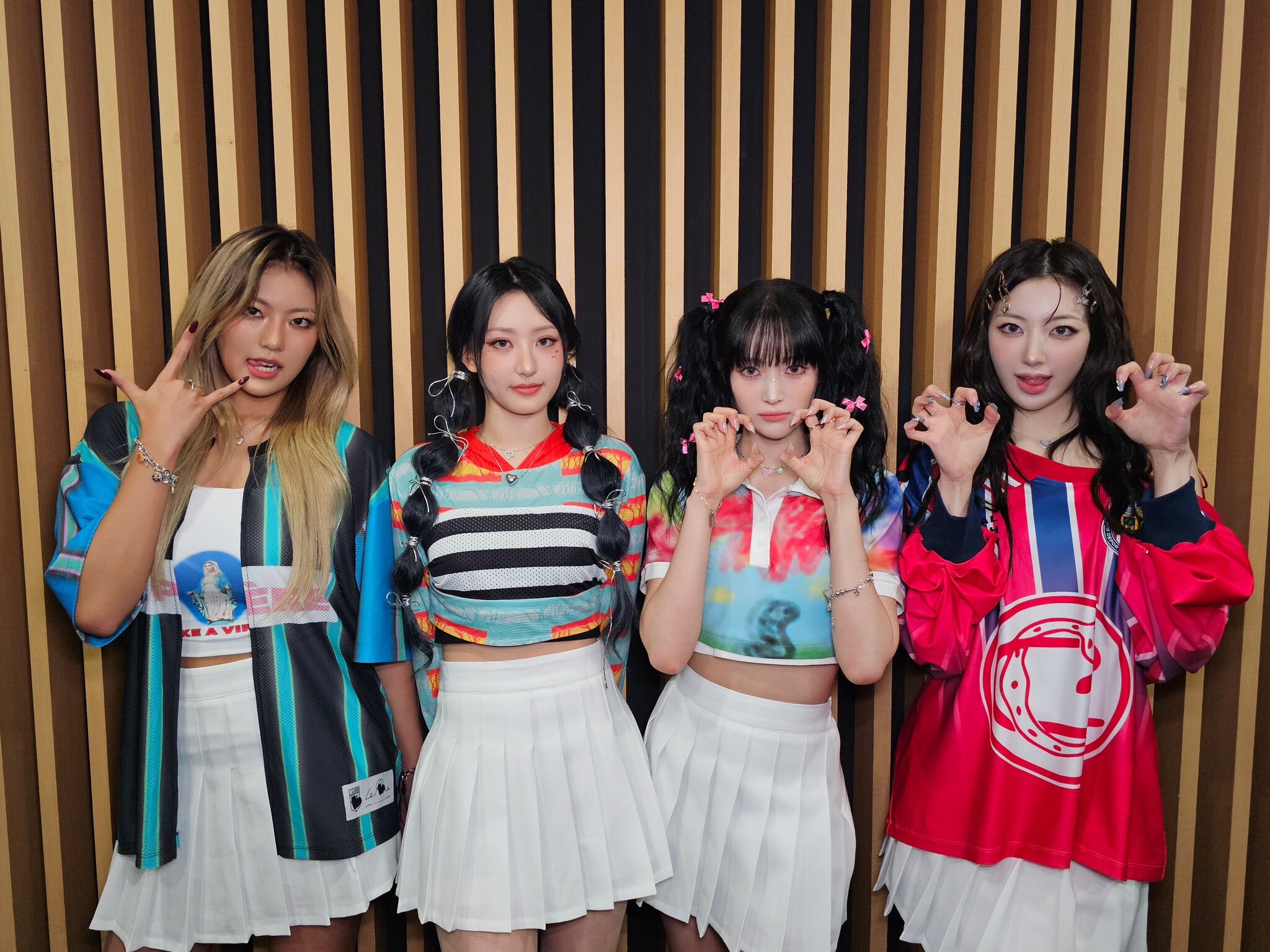 H1-KEY Let It Burn Wallpapers - Wallpaper Cave