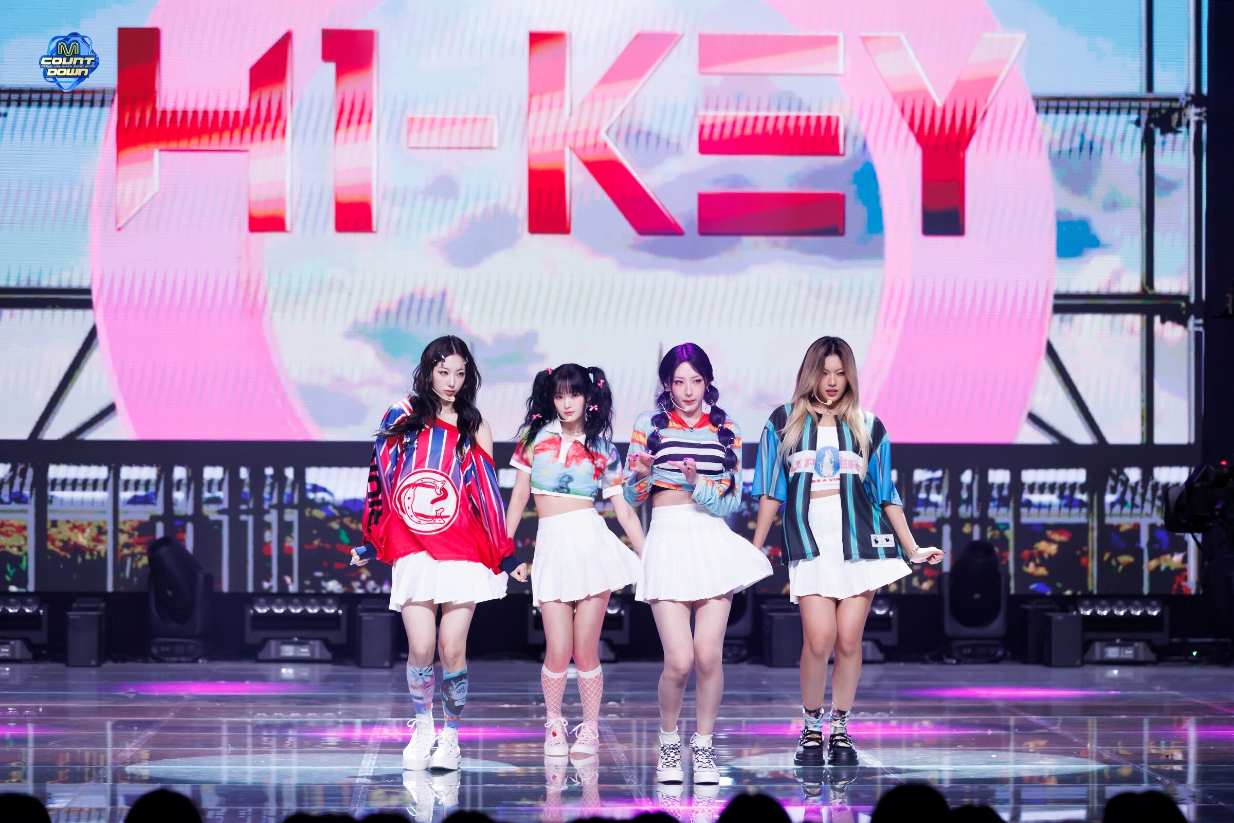 H1-KEY Let It Burn Wallpapers - Wallpaper Cave