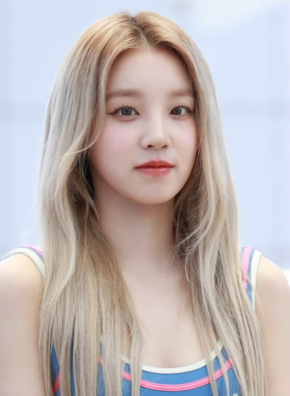 How To Twerk Yuqi Wallpapers - Wallpaper Cave