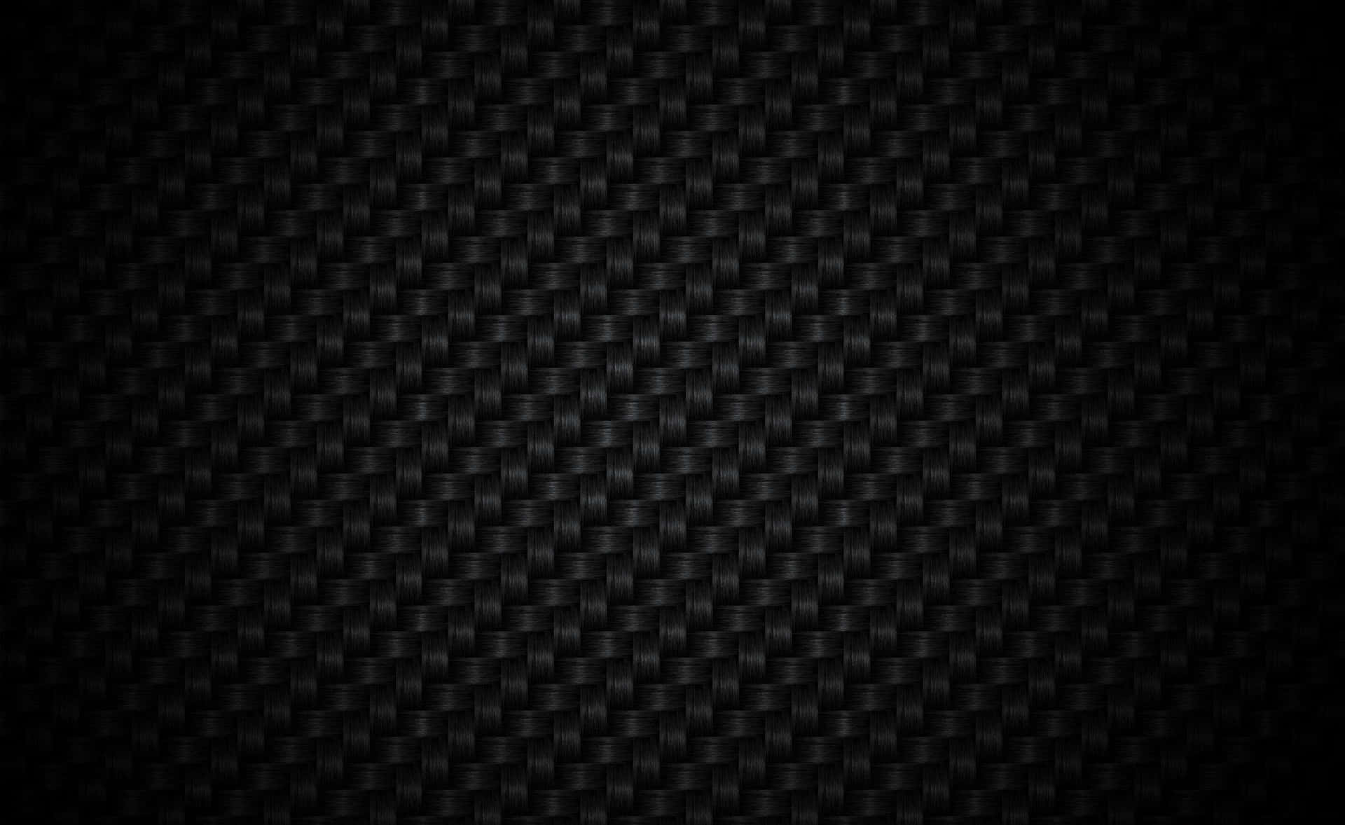 Rich Black Wallpapers - Wallpaper Cave