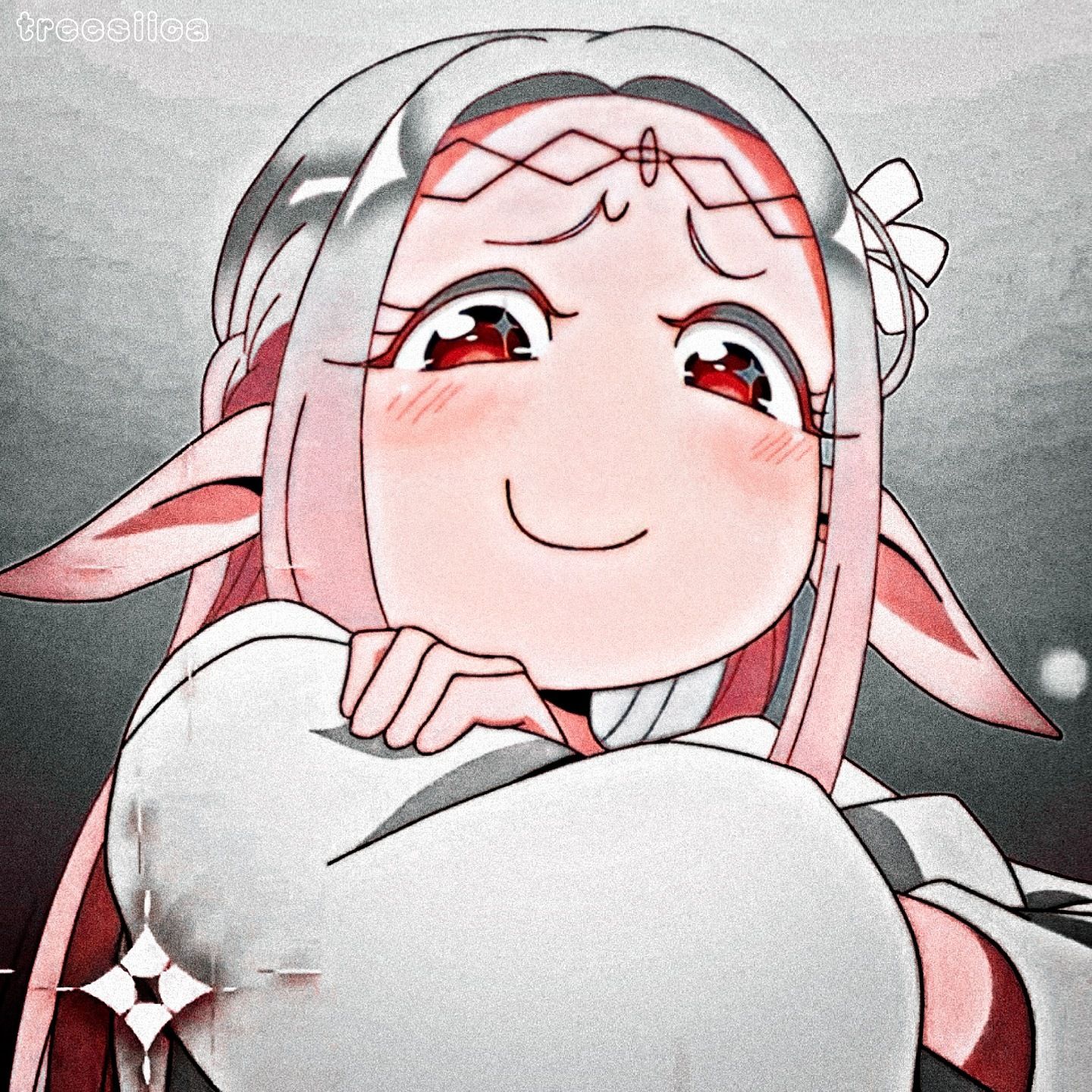 Edomae Elf Wallpapers - Wallpaper Cave