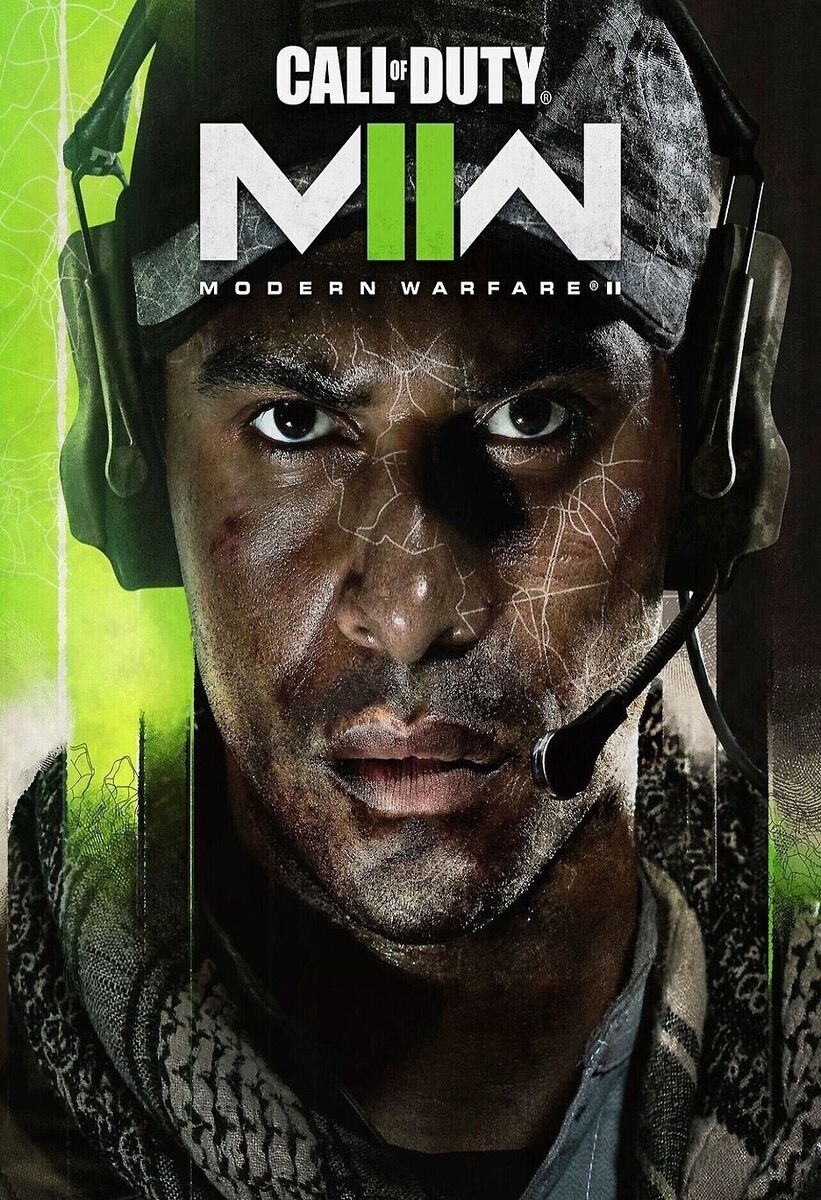 Call Of Duty Gaz Wallpapers - Wallpaper Cave