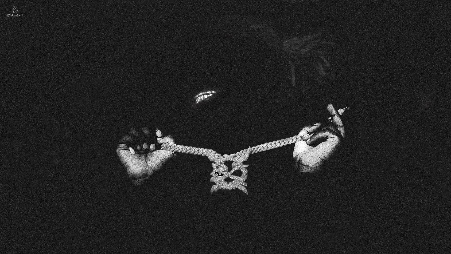 Opium Desktop Wallpapers - Wallpaper Cave