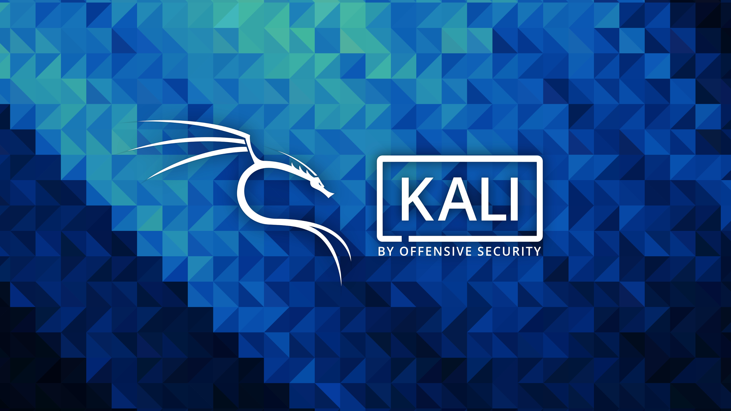 Linux Blue Wallpapers - Wallpaper Cave