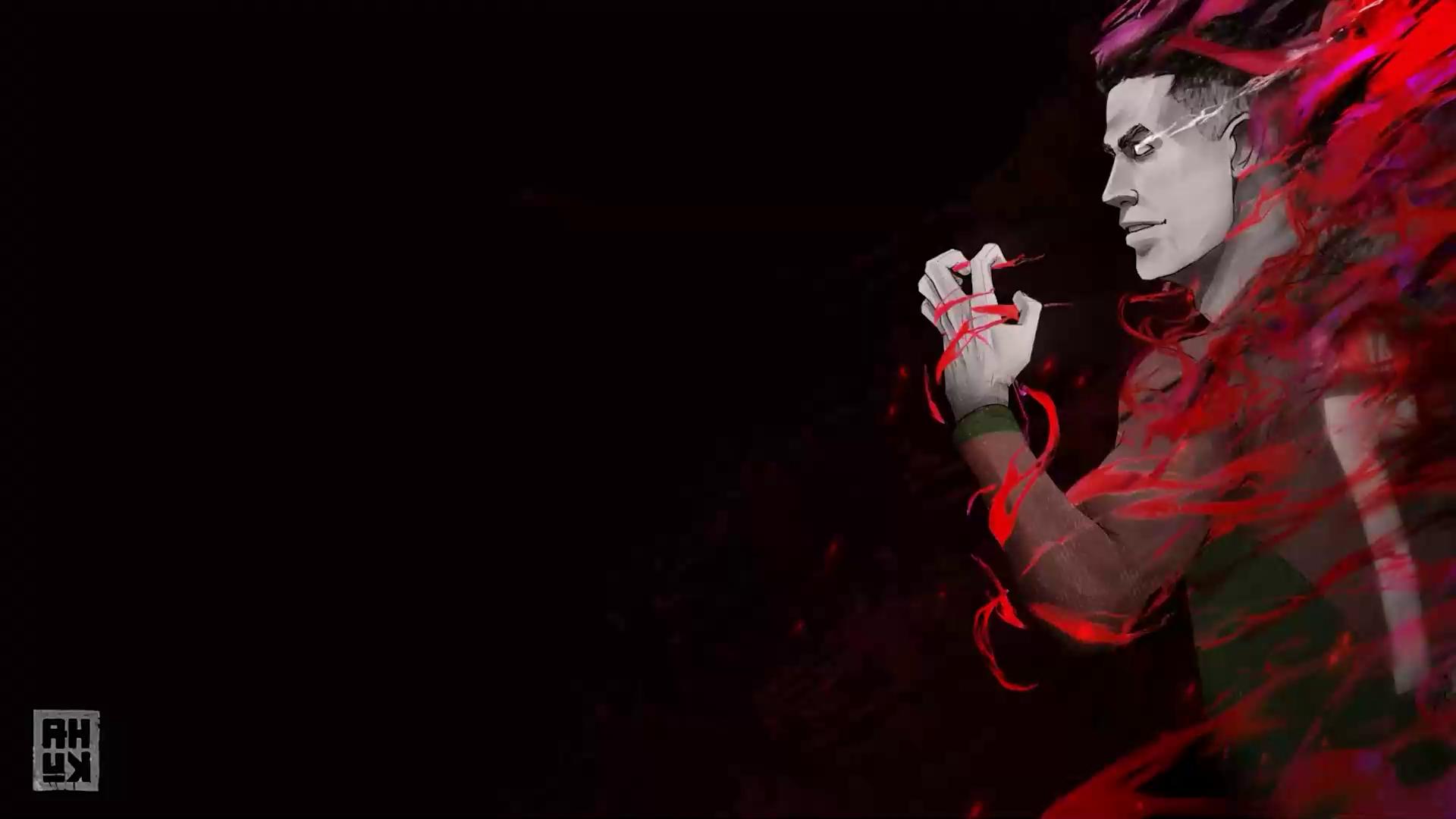 Blue Lock 1920x1080 Wallpapers - Wallpaper Cave