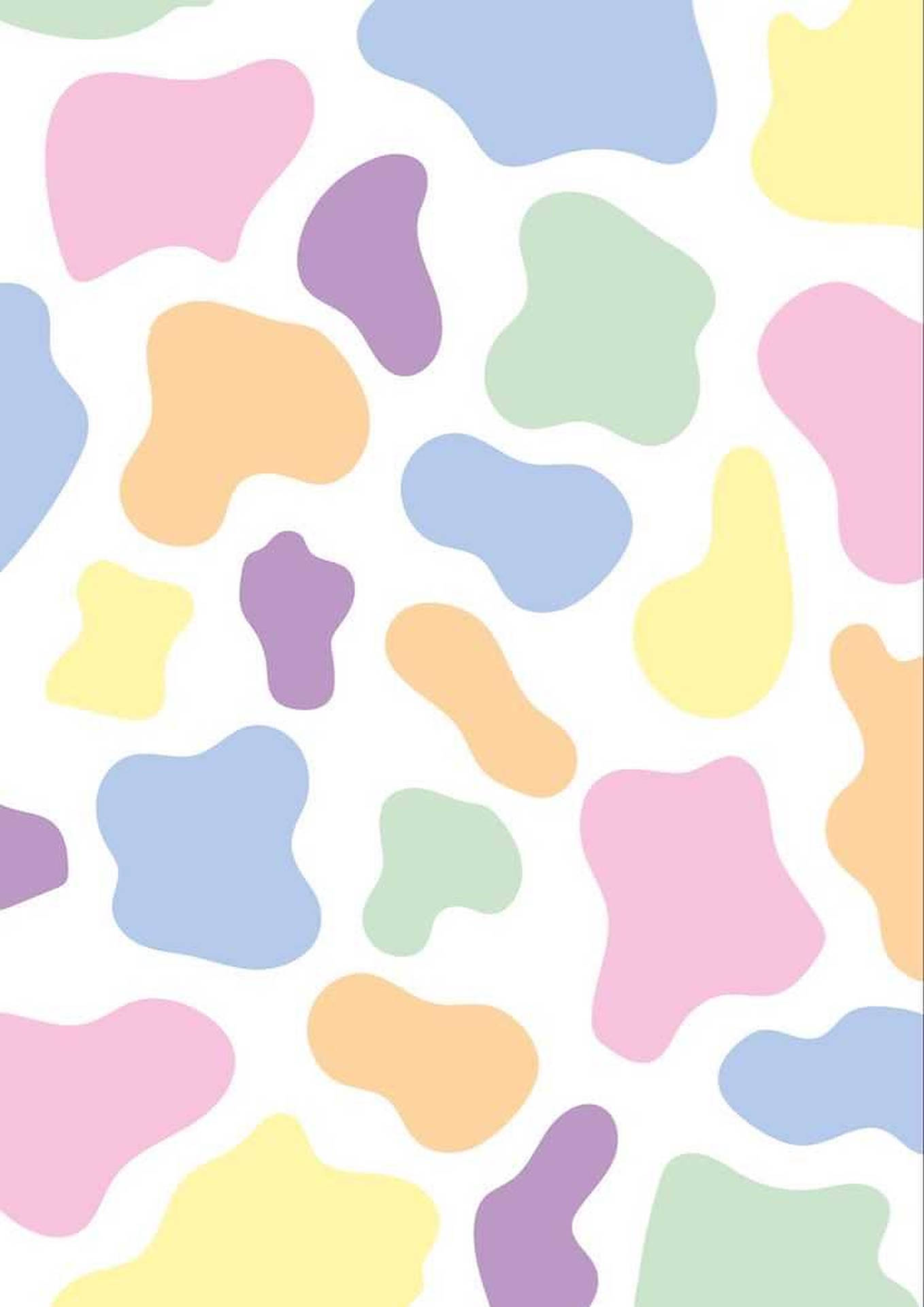 Preppy Cows Wallpapers - Wallpaper Cave