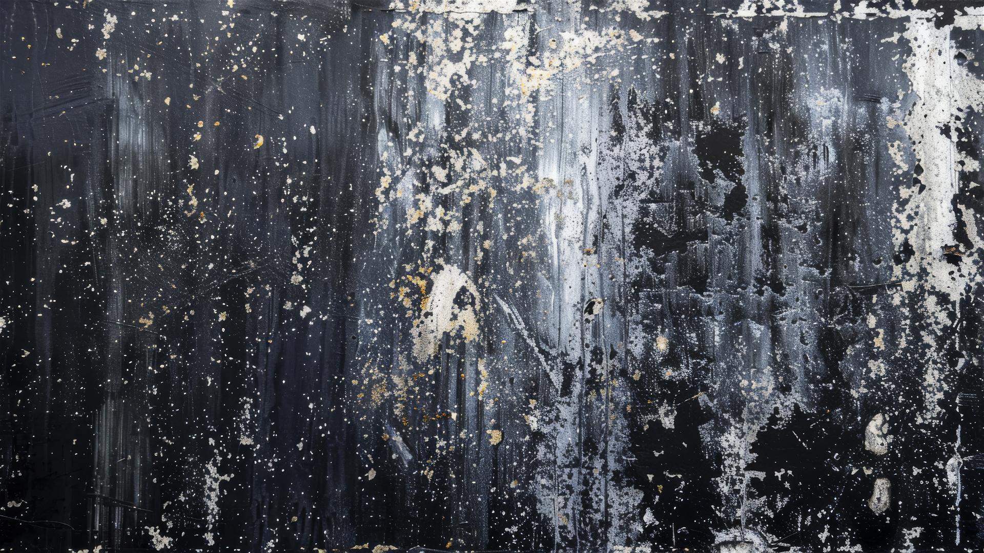 2000s Grunge Desktop Wallpapers - Wallpaper Cave