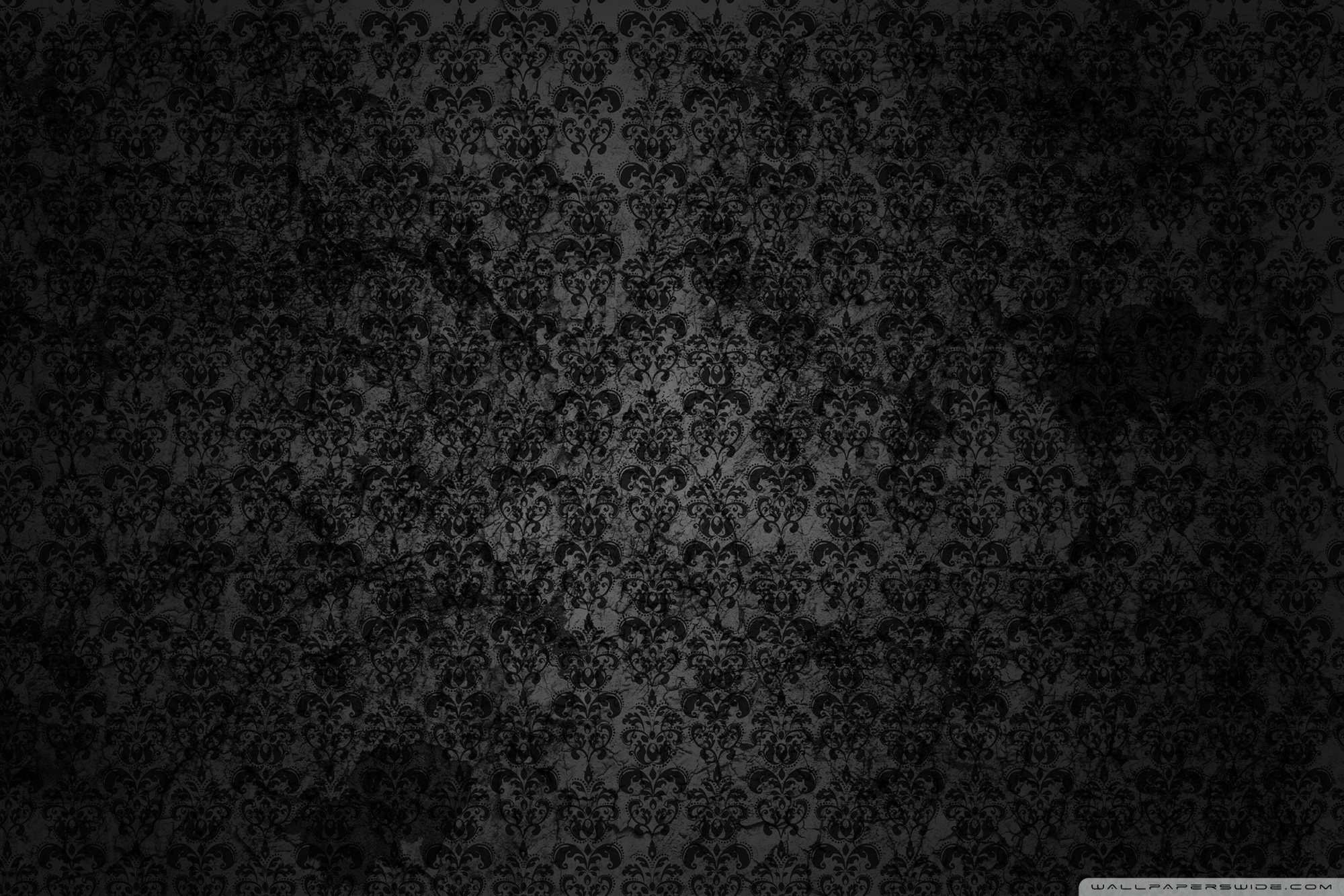 2000s Grunge Desktop Wallpapers - Wallpaper Cave