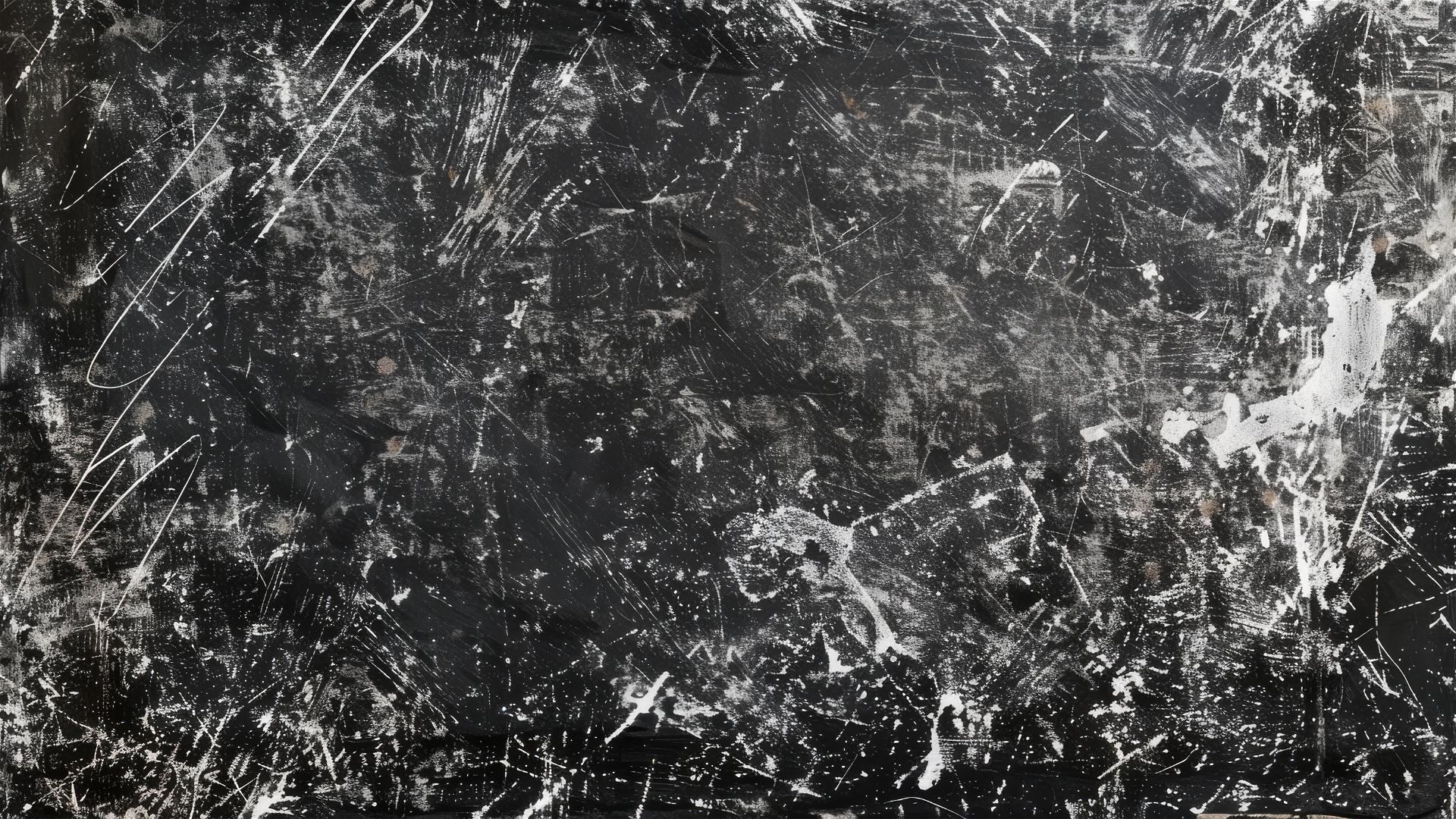 2000s Grunge Desktop Wallpapers - Wallpaper Cave