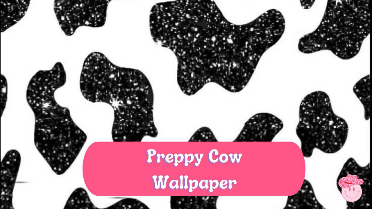 Preppy Cows Wallpapers - Wallpaper Cave
