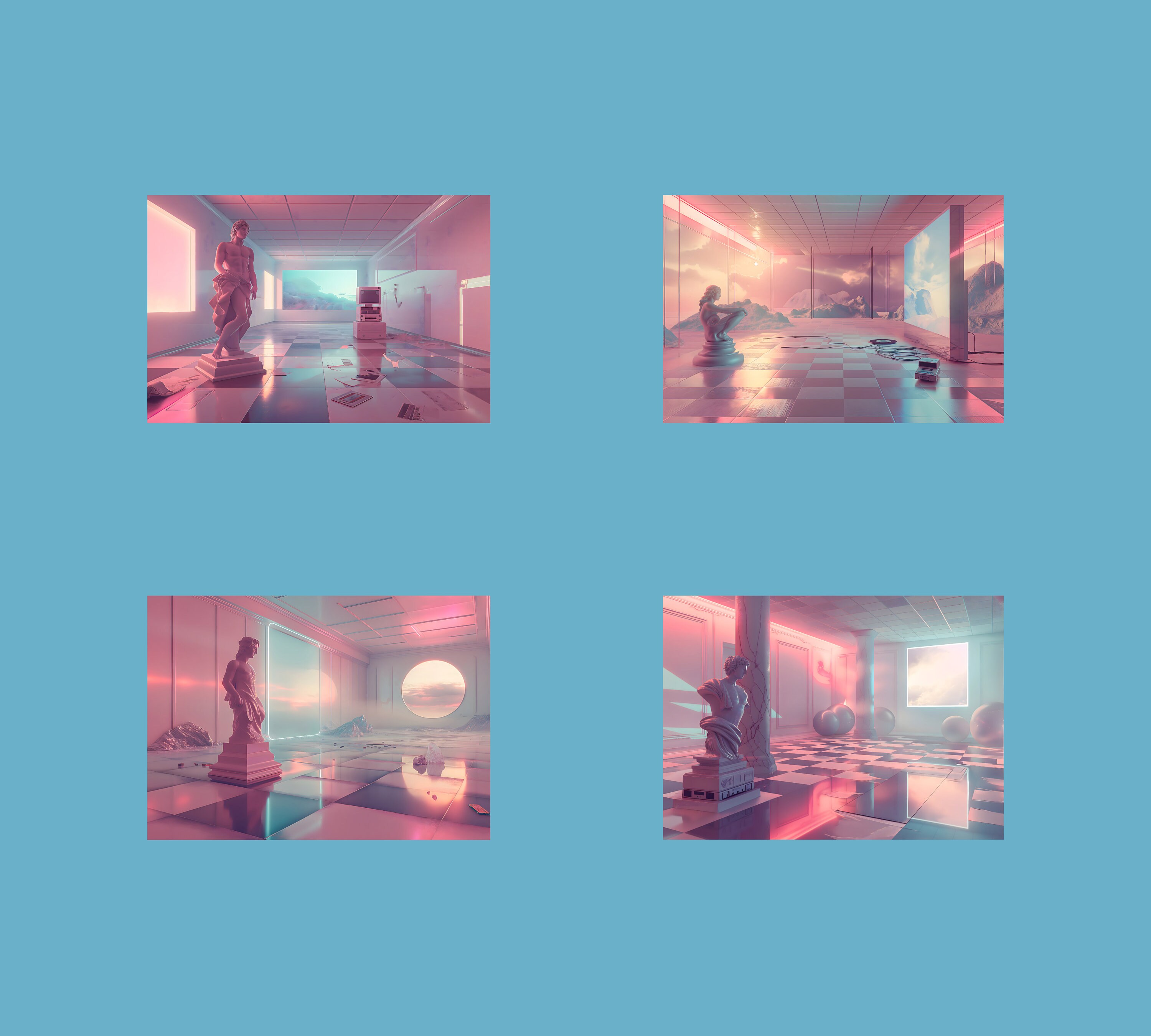 2000s Grunge Desktop Wallpapers - Wallpaper Cave