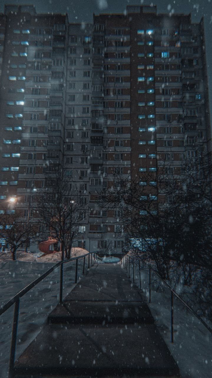 Russian Aesthetic Wallpapers - Wallpaper Cave