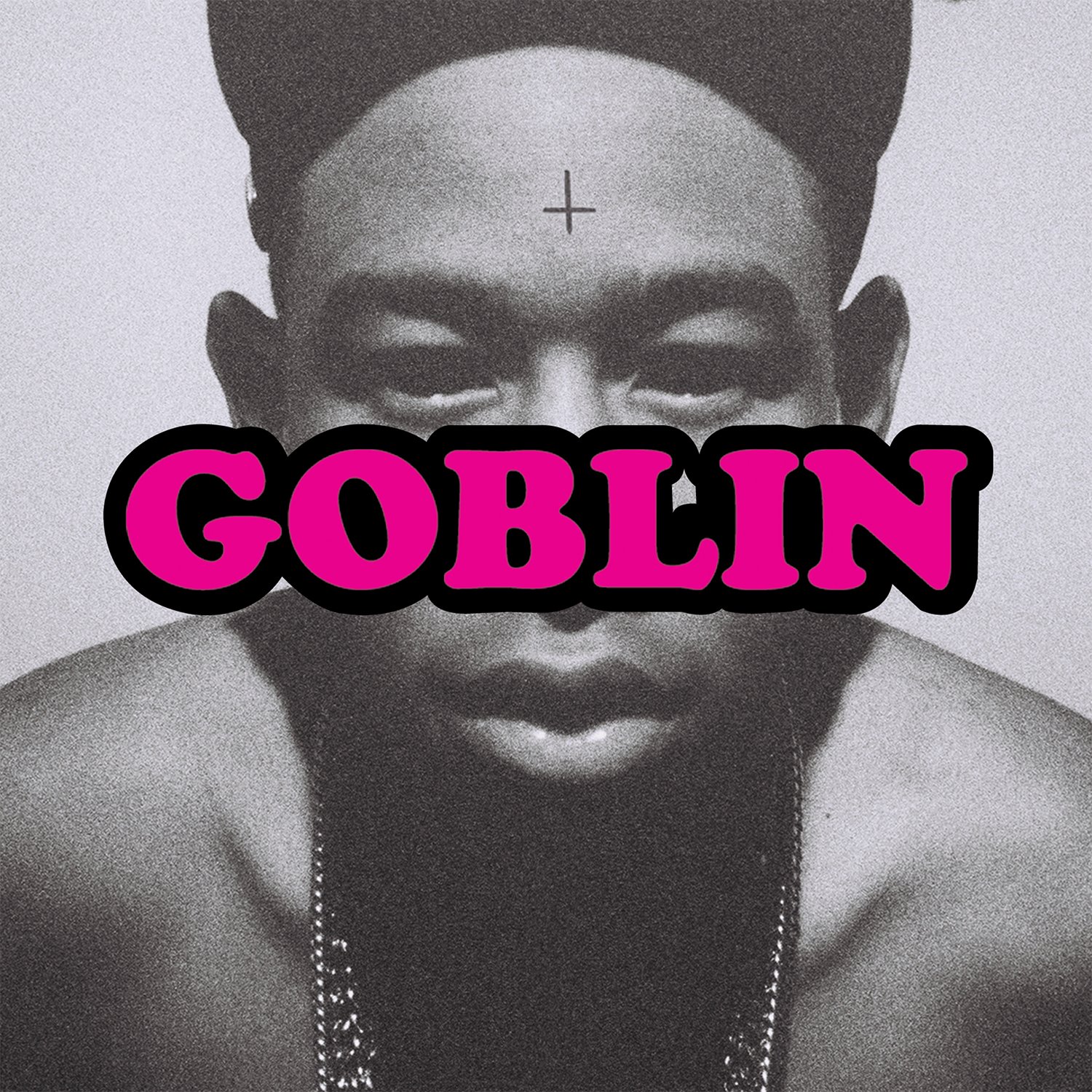 Tyler The Creator Goblin Wallpapers - Wallpaper Cave