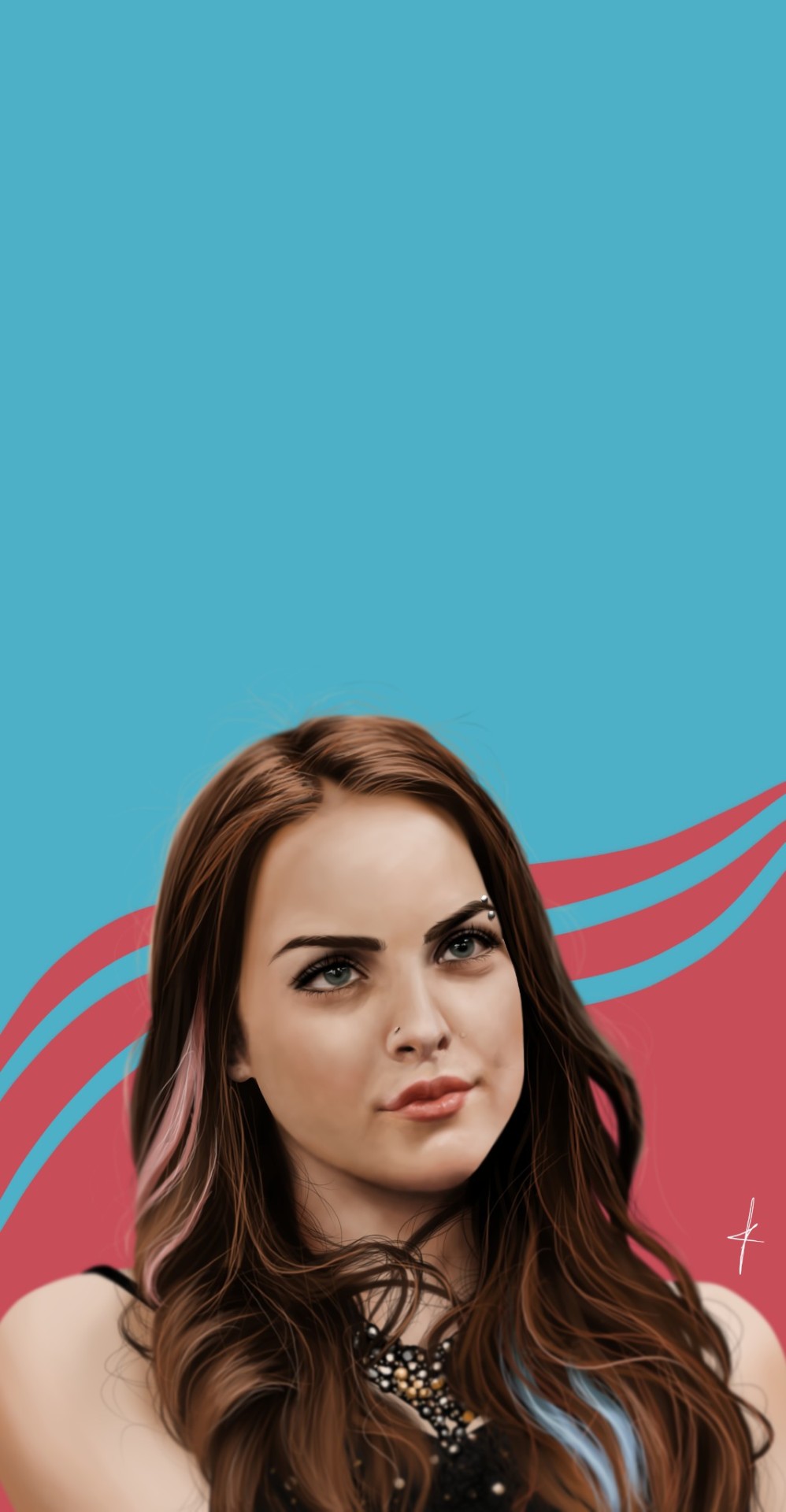 Victorious Jade Wallpapers - Wallpaper Cave