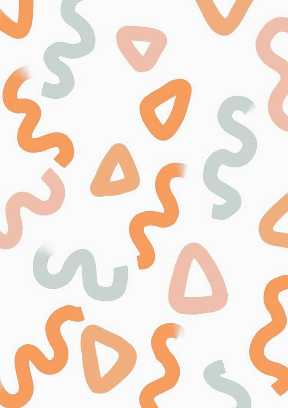 Preppy Boho Wallpapers - Wallpaper Cave