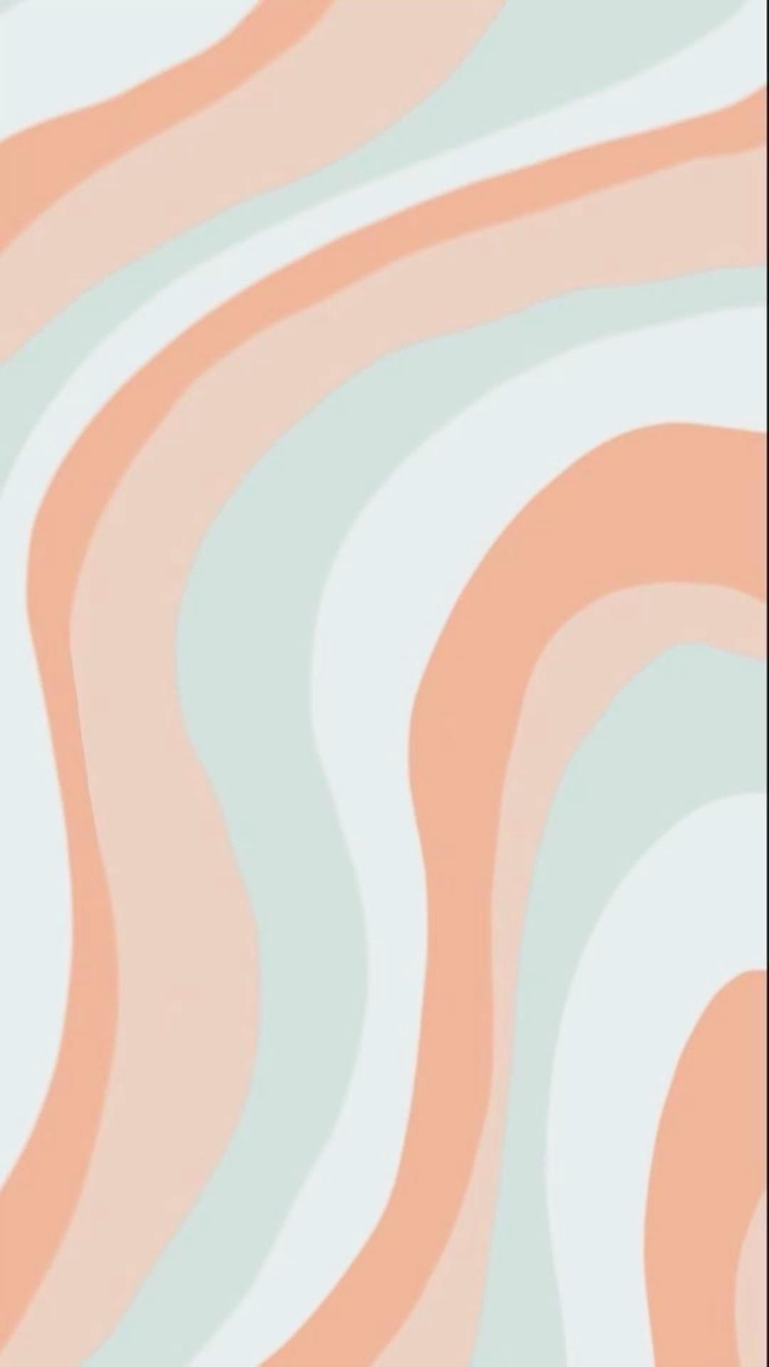 Preppy Boho Wallpapers - Wallpaper Cave