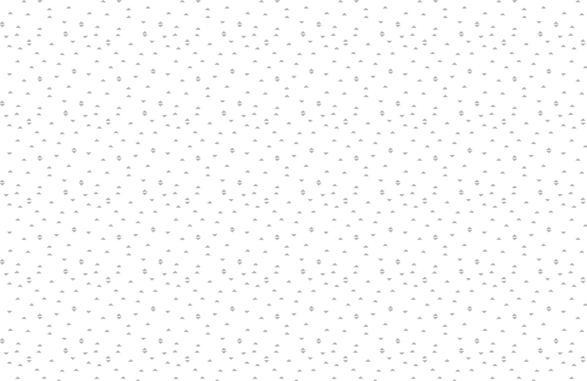 Preppy Boho Wallpapers - Wallpaper Cave