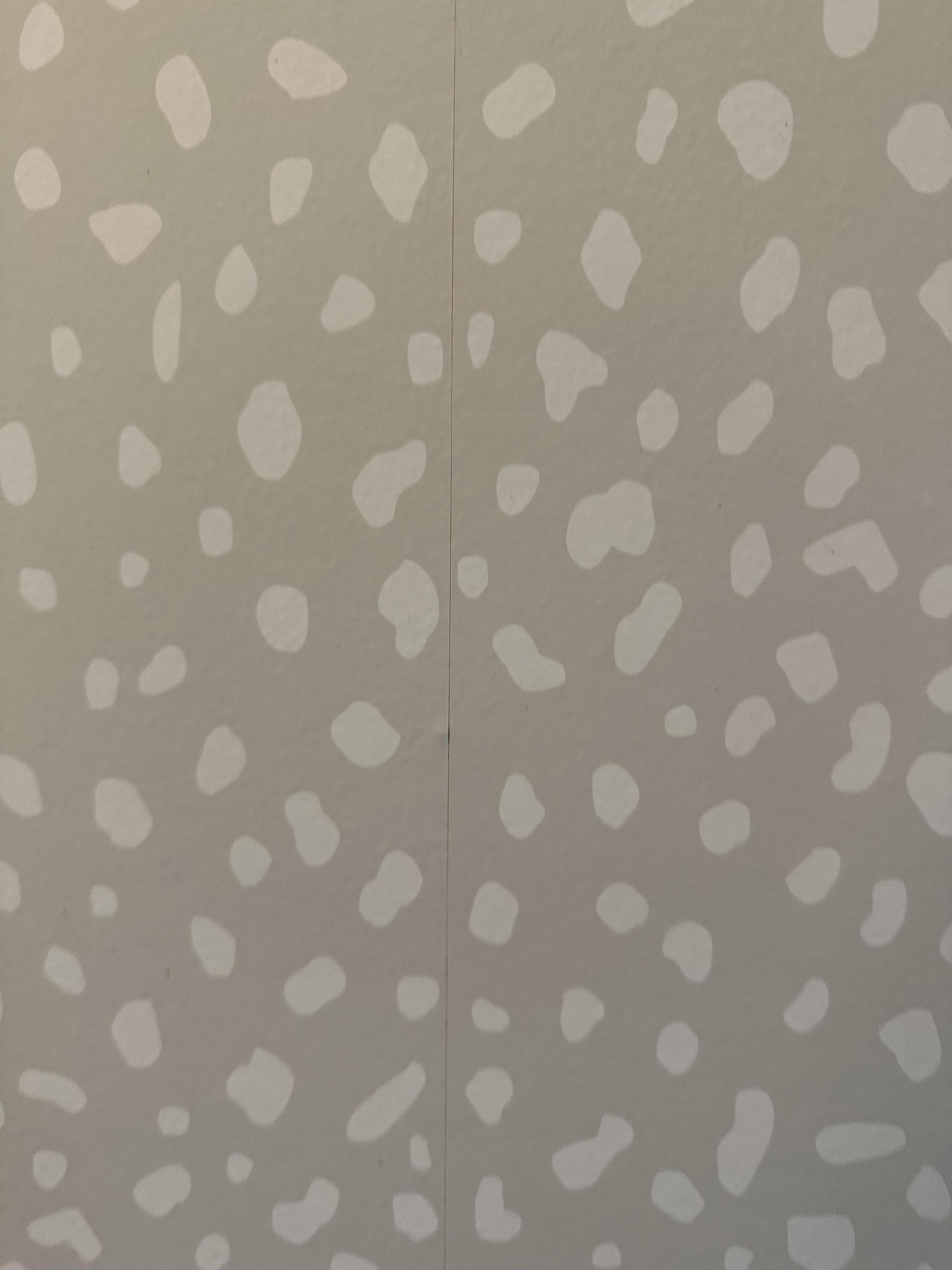 Preppy Boho Wallpapers - Wallpaper Cave