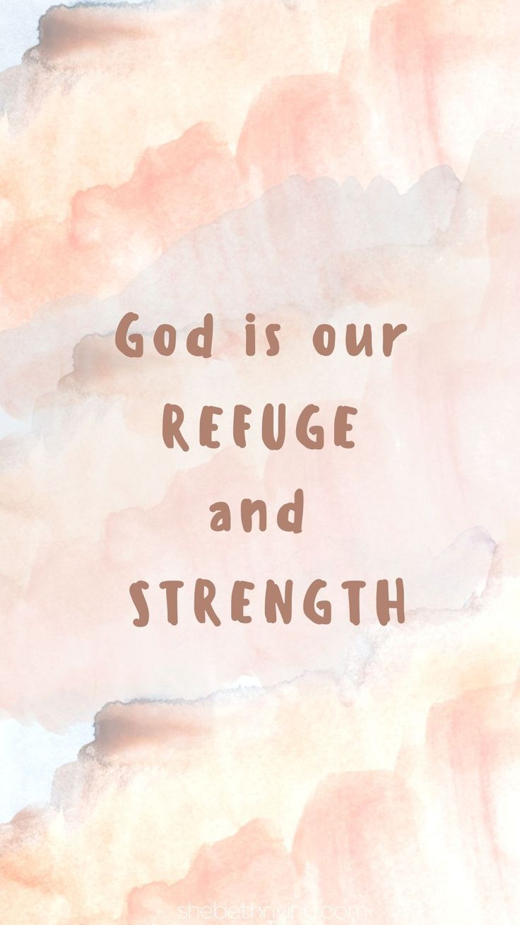 Cute Gods Wallpapers - Wallpaper Cave