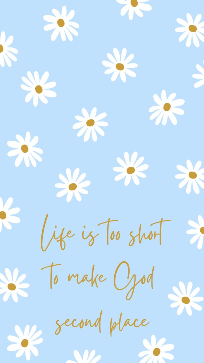 Cute Gods Wallpapers - Wallpaper Cave