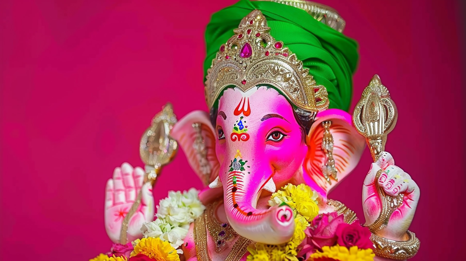 Cute Gods Wallpapers - Wallpaper Cave