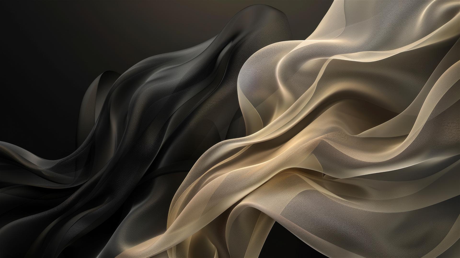 White Beige Wallpapers - Wallpaper Cave