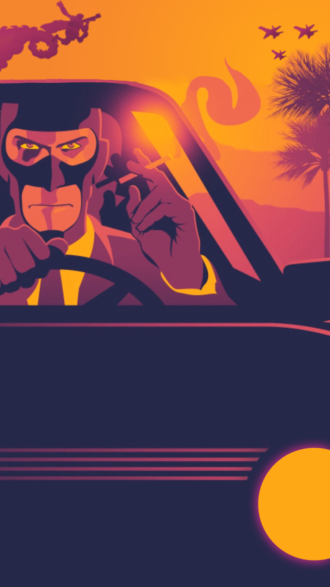 TF2 Phone Wallpapers - Wallpaper Cave