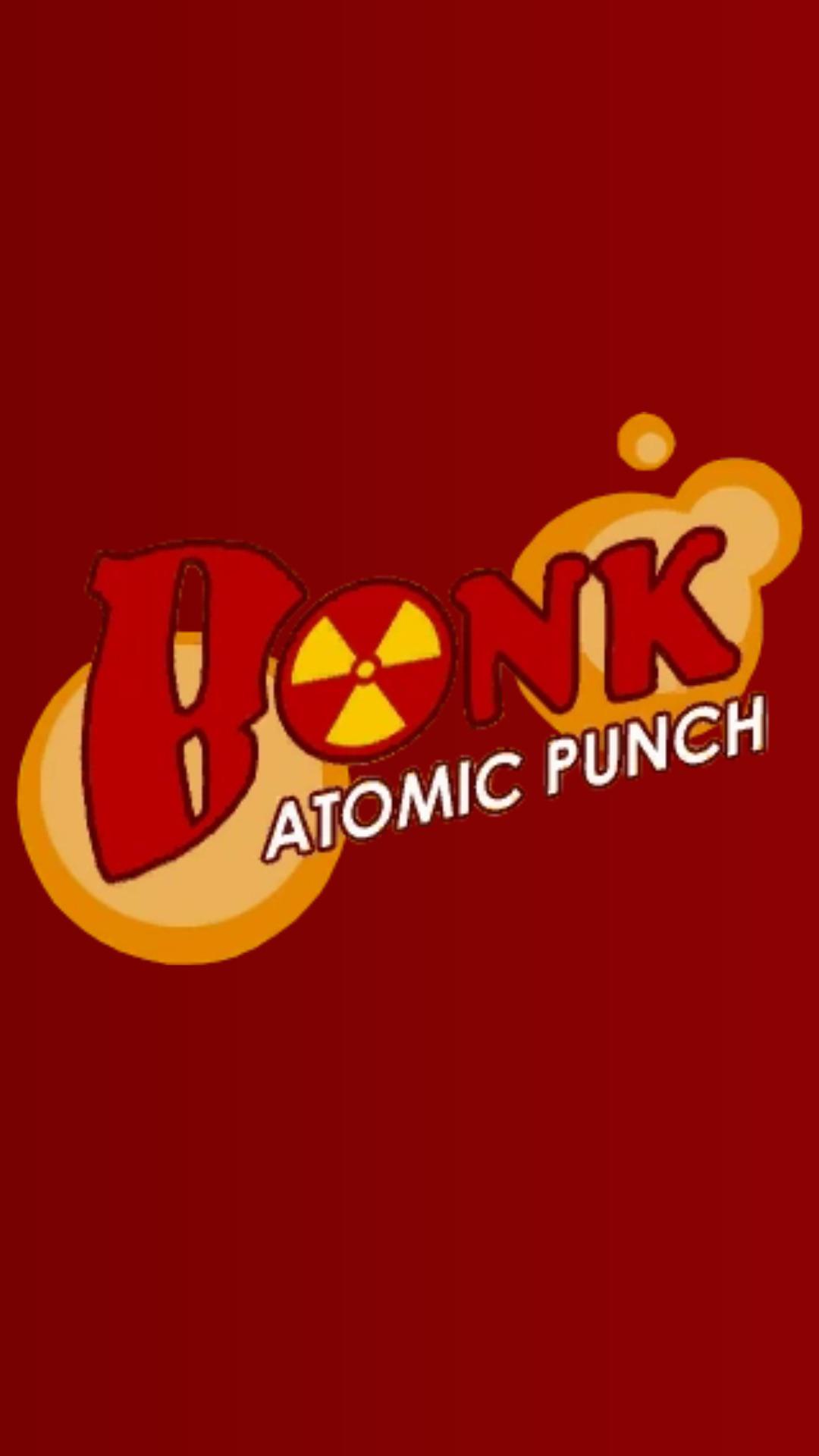 TF2 Phone Wallpapers - Wallpaper Cave