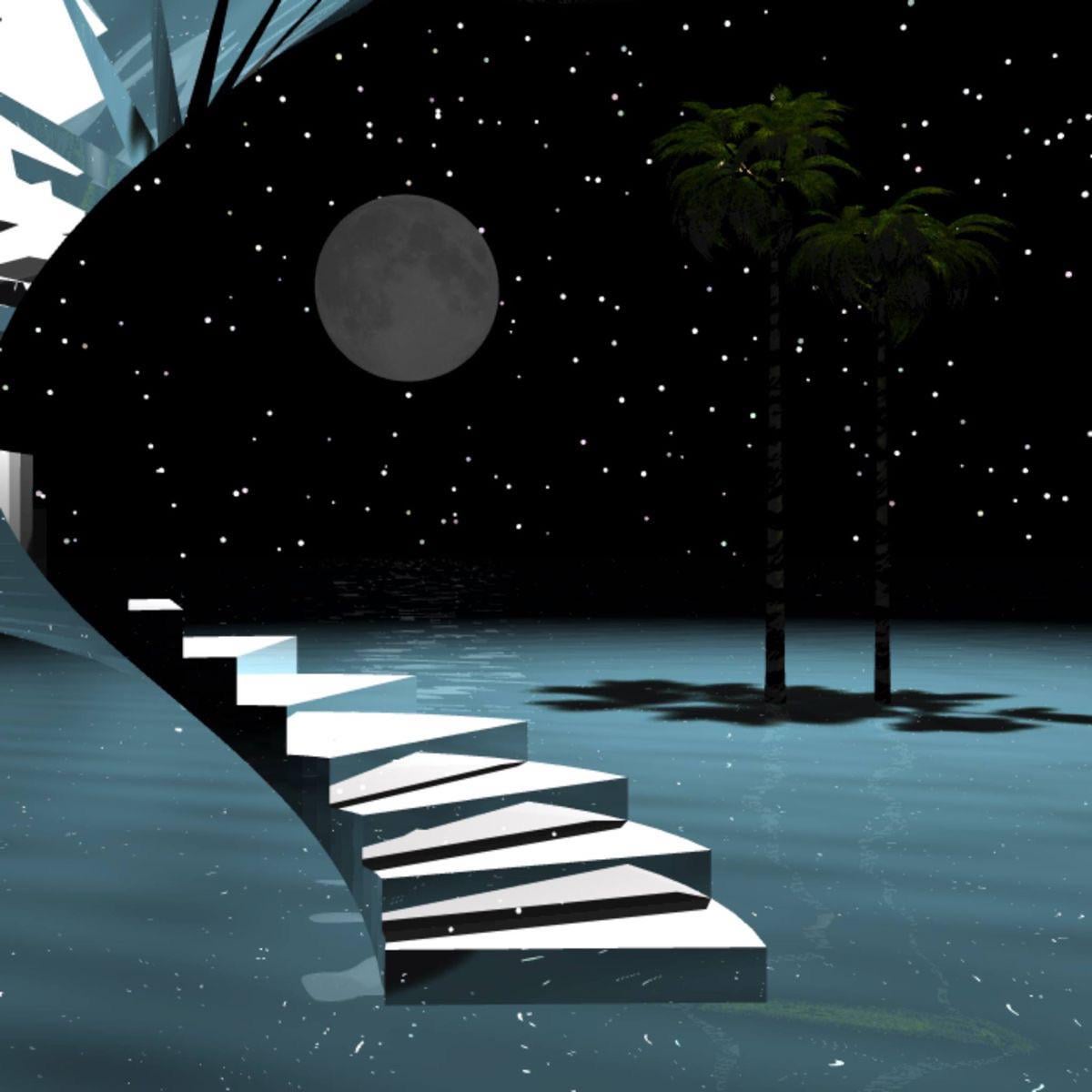 Miracle Musical Wallpapers - Wallpaper Cave