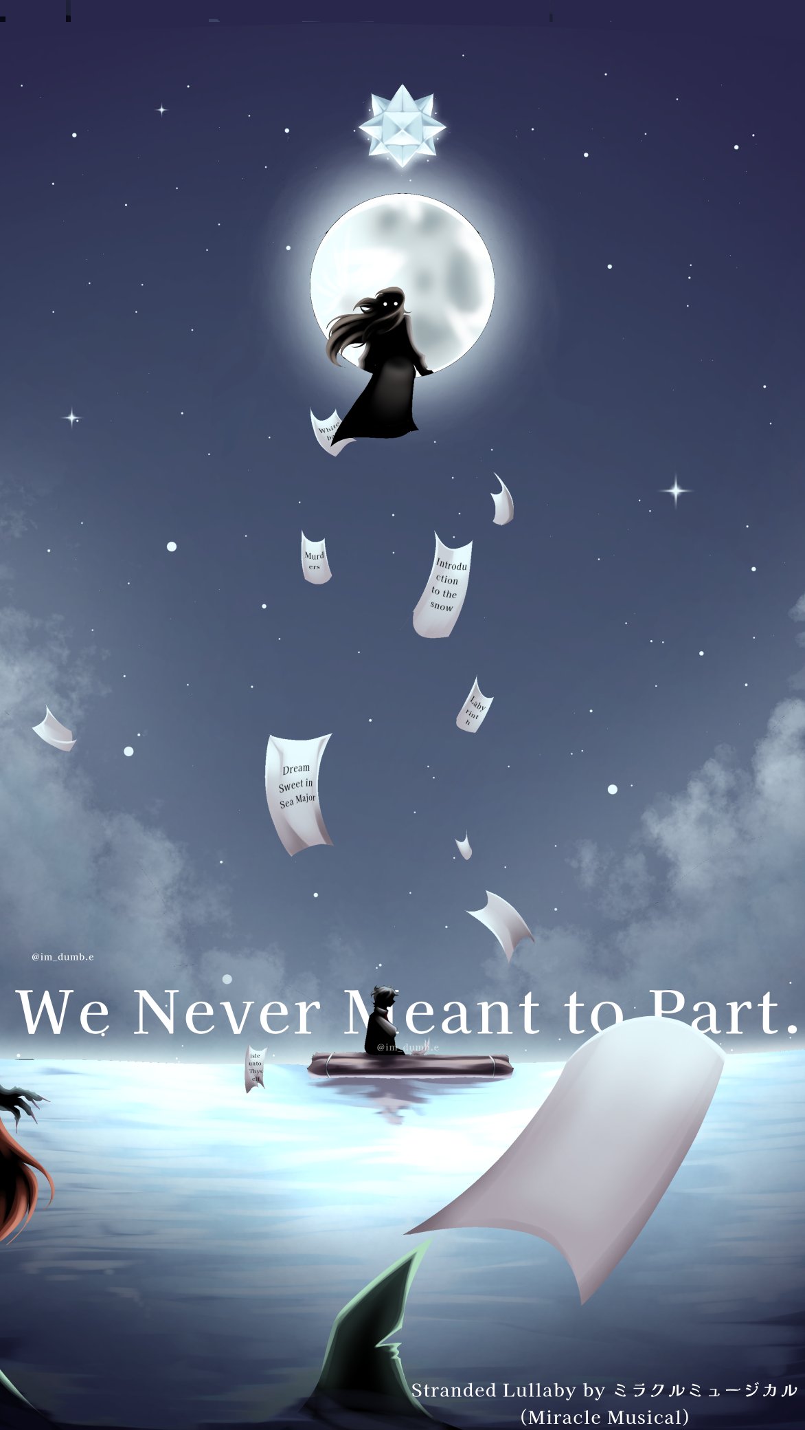 Miracle Musical Wallpapers - Wallpaper Cave