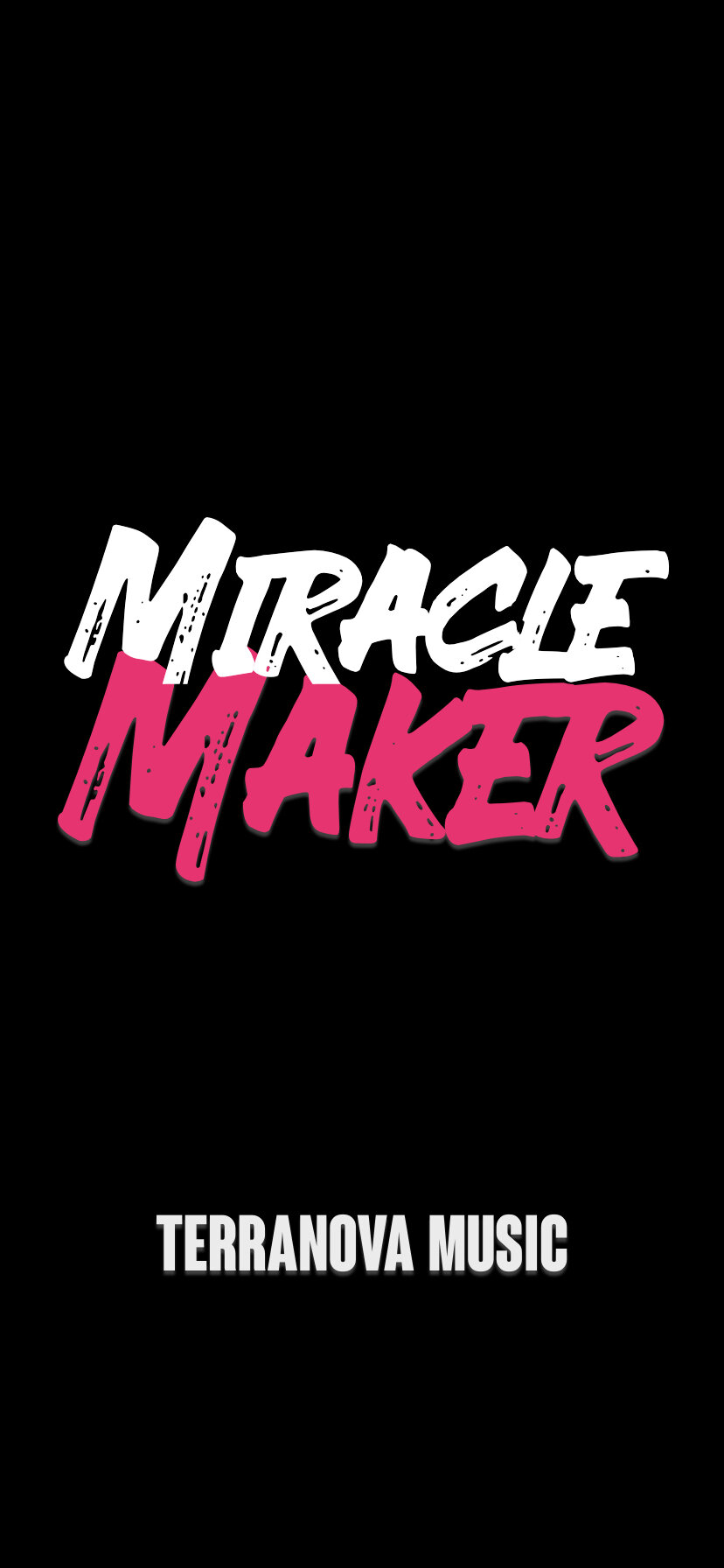 Miracle Musical Wallpapers - Wallpaper Cave