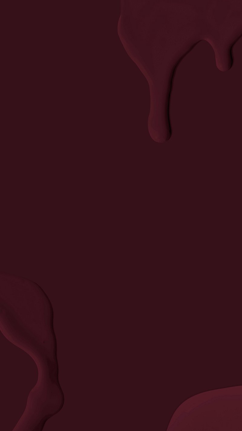 Maroon Wallpapers - Wallpaper Cave