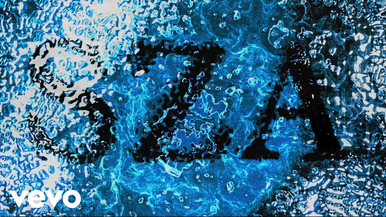 SZA Snooze Wallpapers - Wallpaper Cave