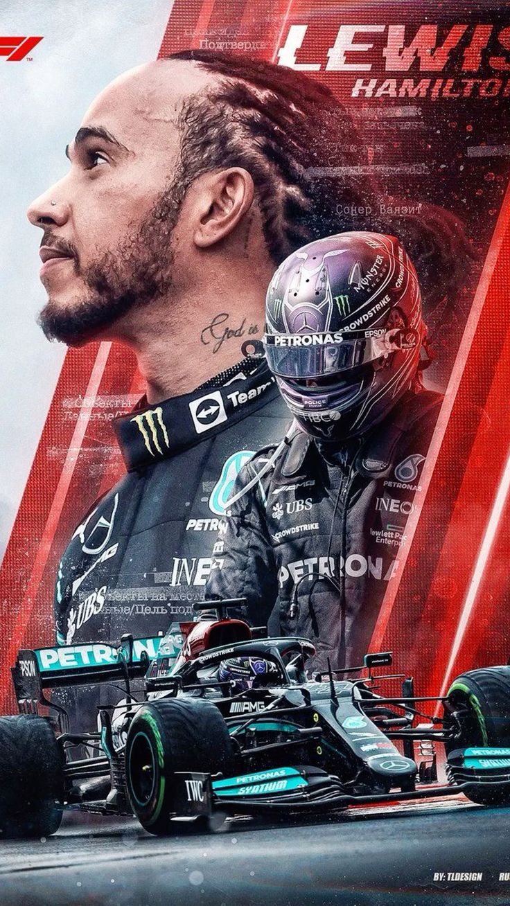 LH44 Wallpapers - Wallpaper Cave