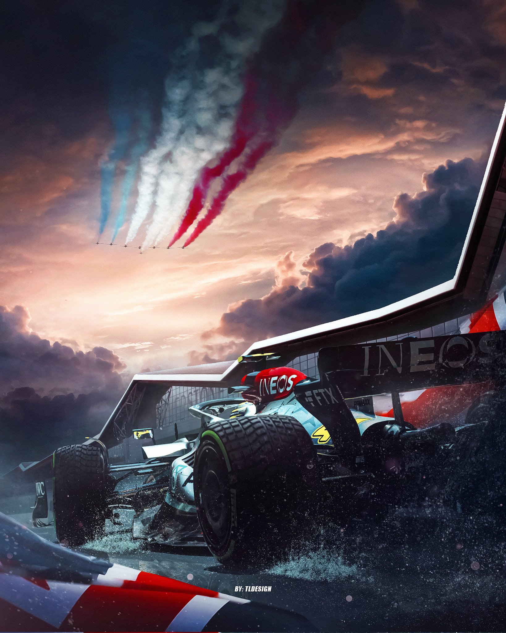 LH44 Wallpapers - Wallpaper Cave