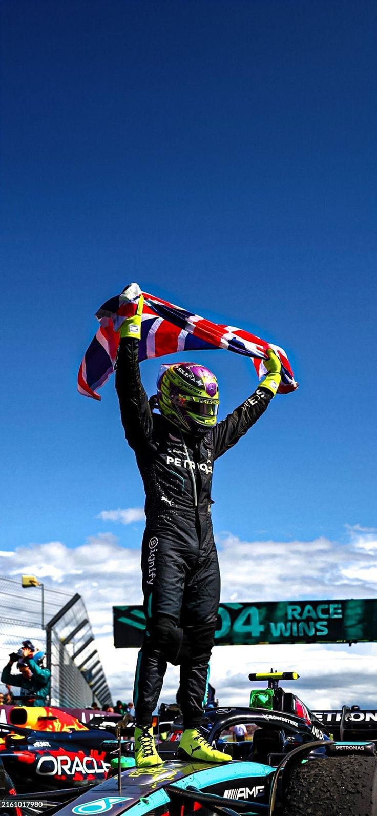 LH44 Wallpapers - Wallpaper Cave