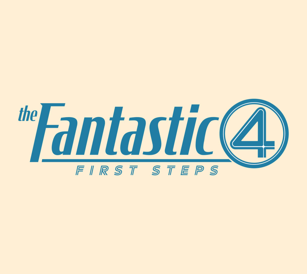 The Fantastic Four: First Steps Wallpapers - Wallpaper Cave