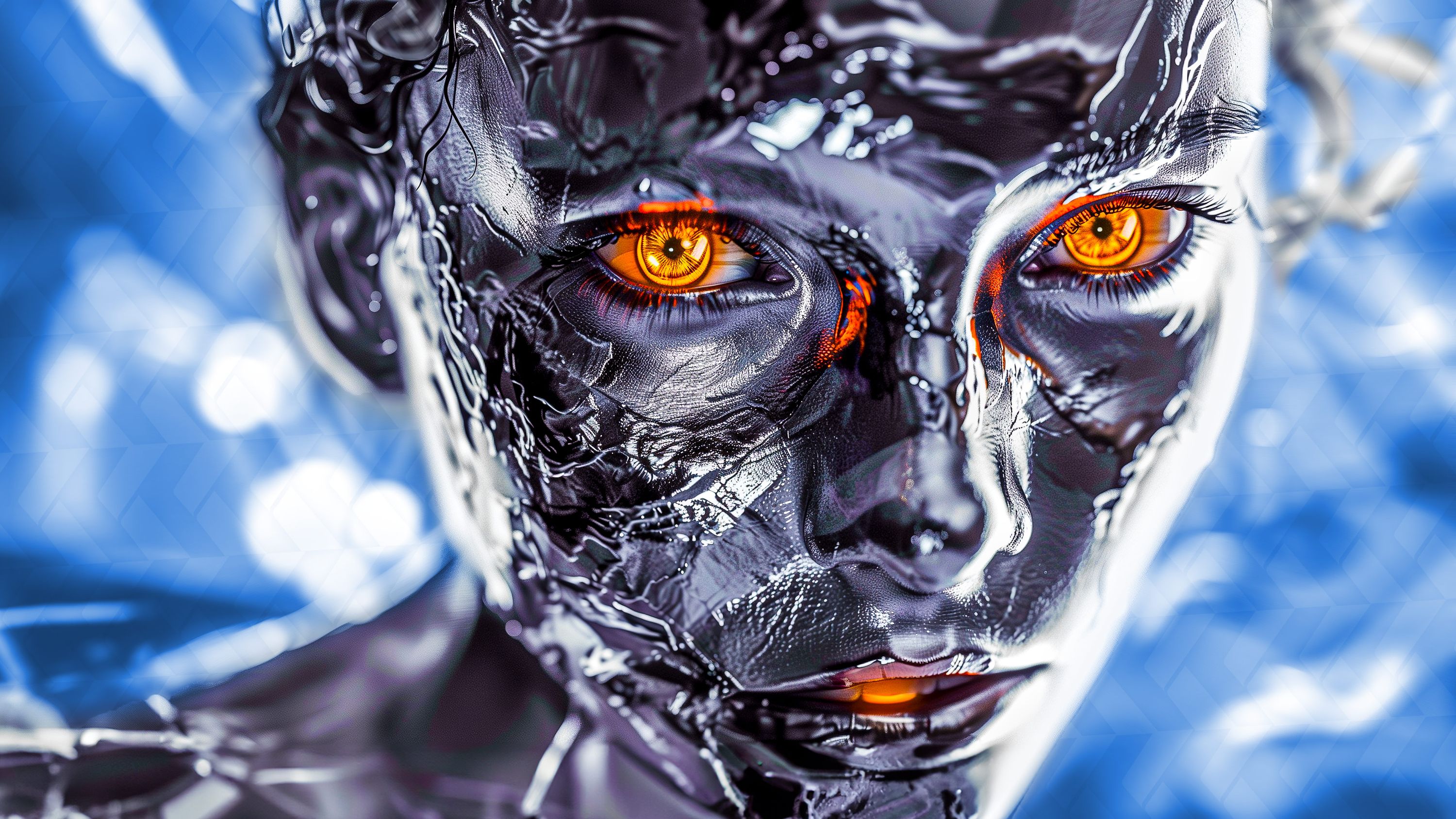 The Fantastic Four: First Steps Wallpapers - Wallpaper Cave