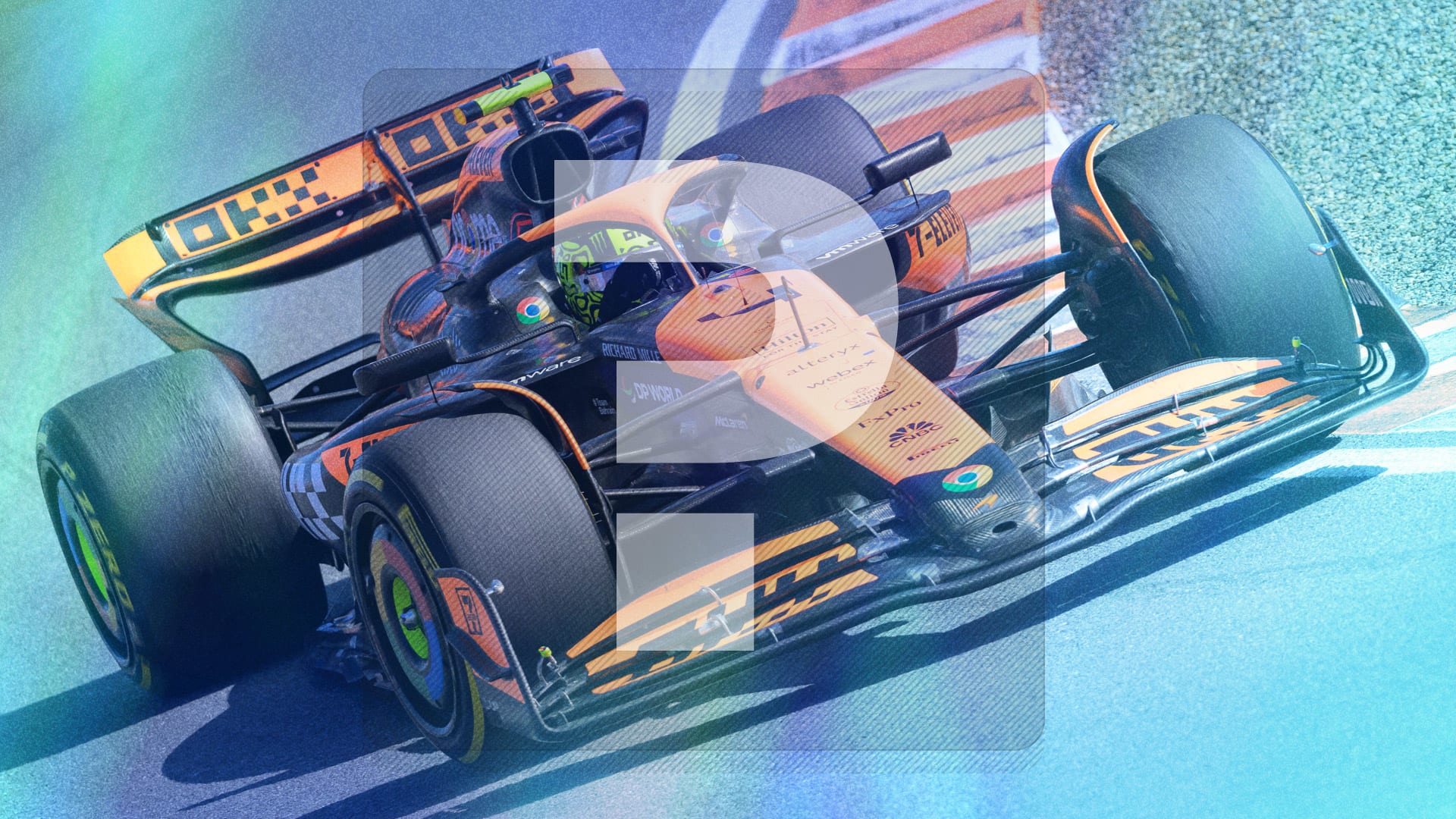 F1 Monza 2024 Wallpapers - Wallpaper Cave