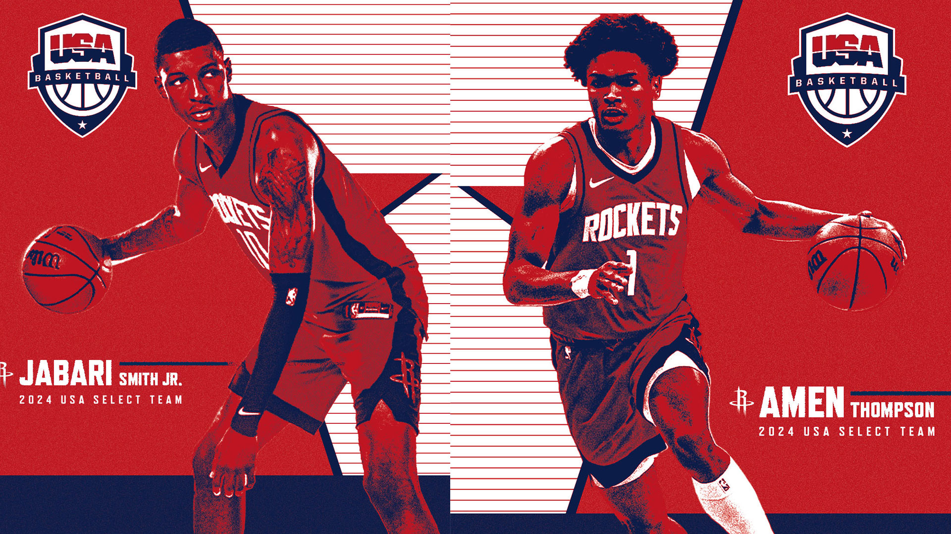 Team USA Basketball 2024 Wallpapers - Wallpaper Cave