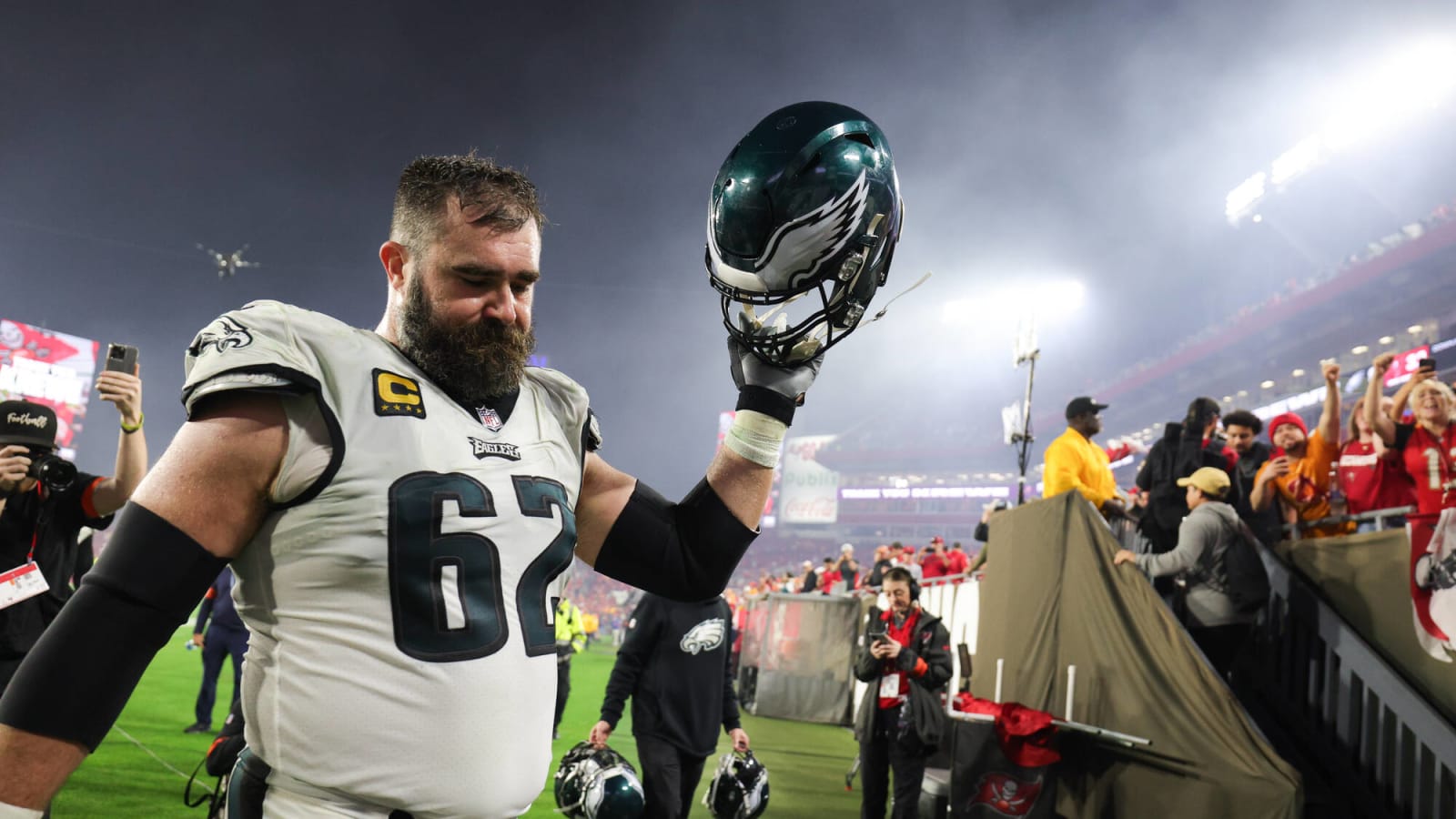 Philadelphia Eagles 2024 Wallpapers - Wallpaper Cave