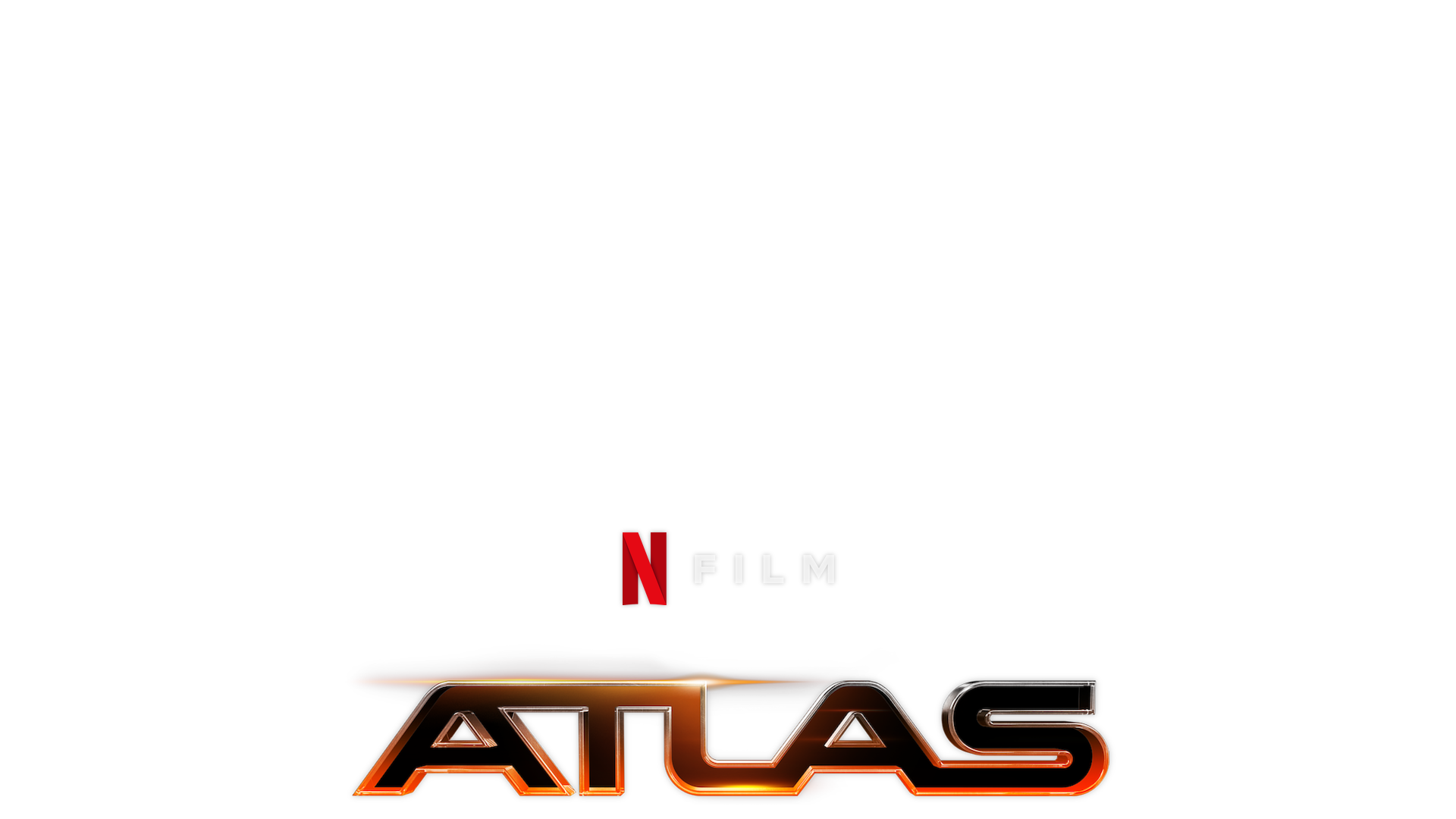 Atlas Movie 2024 Wallpapers - Wallpaper Cave