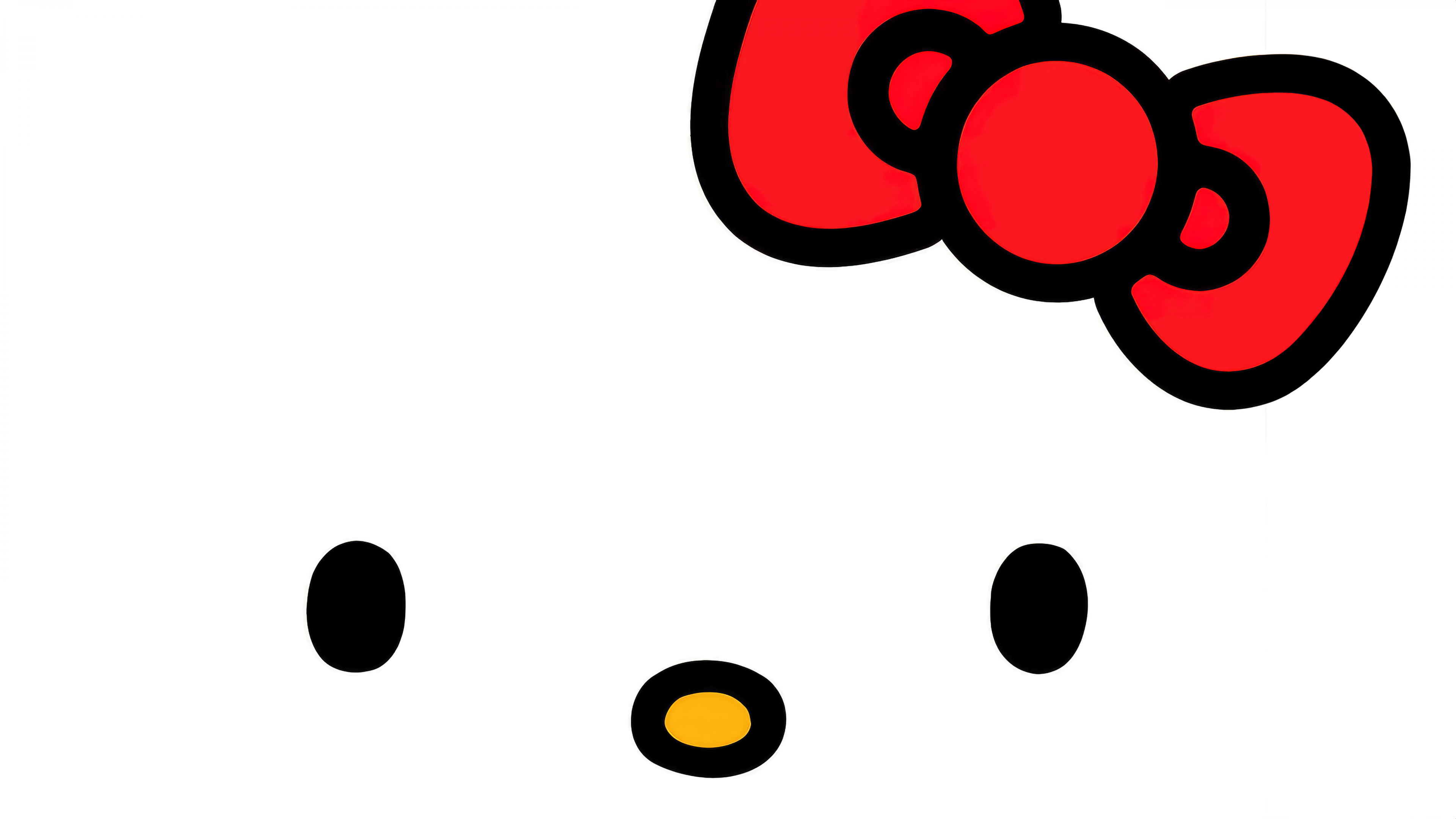 Sanrio 4k Desktop Wallpapers - Wallpaper Cave