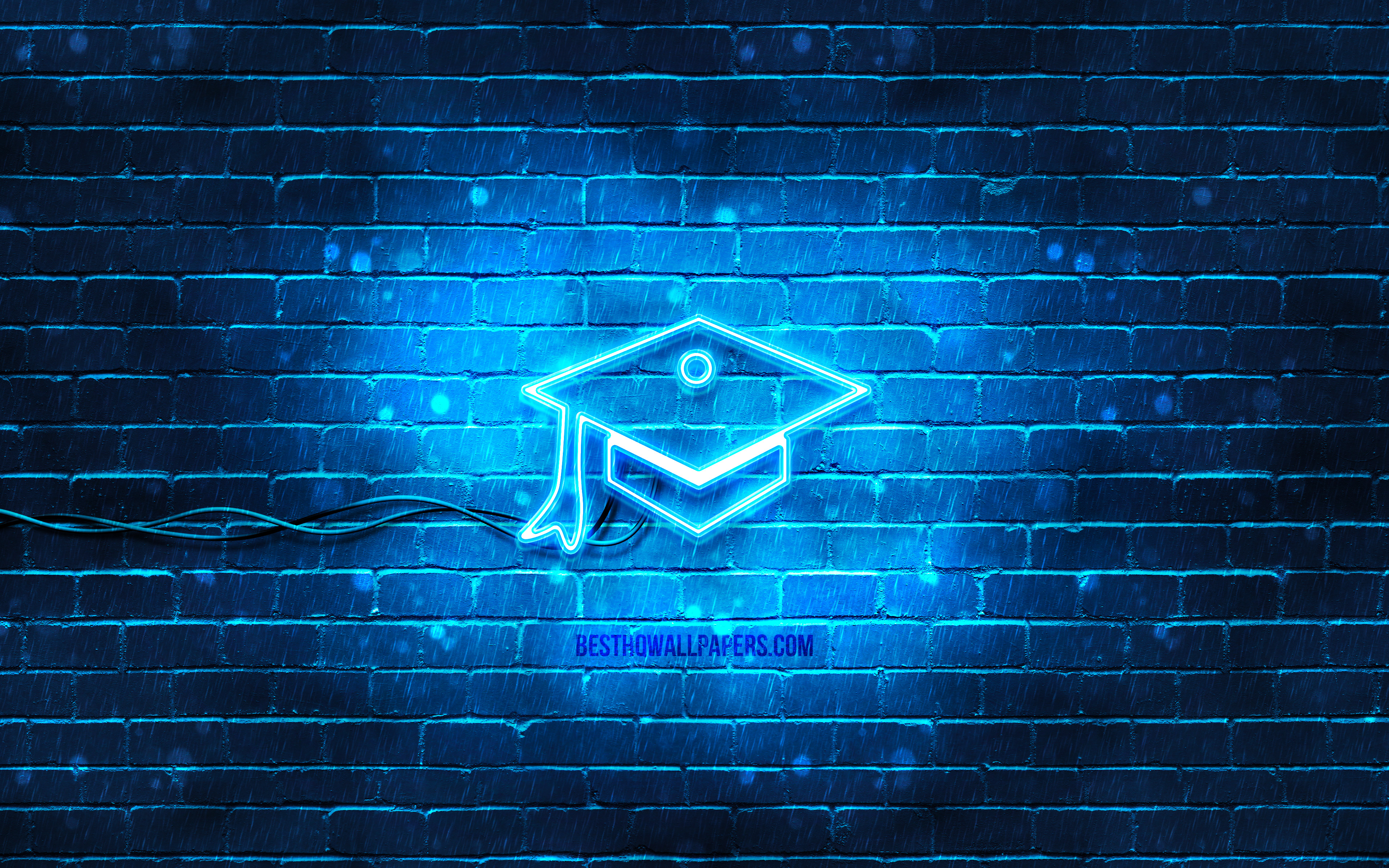 Graduation 4k Wallpapers - Wallpaper Cave