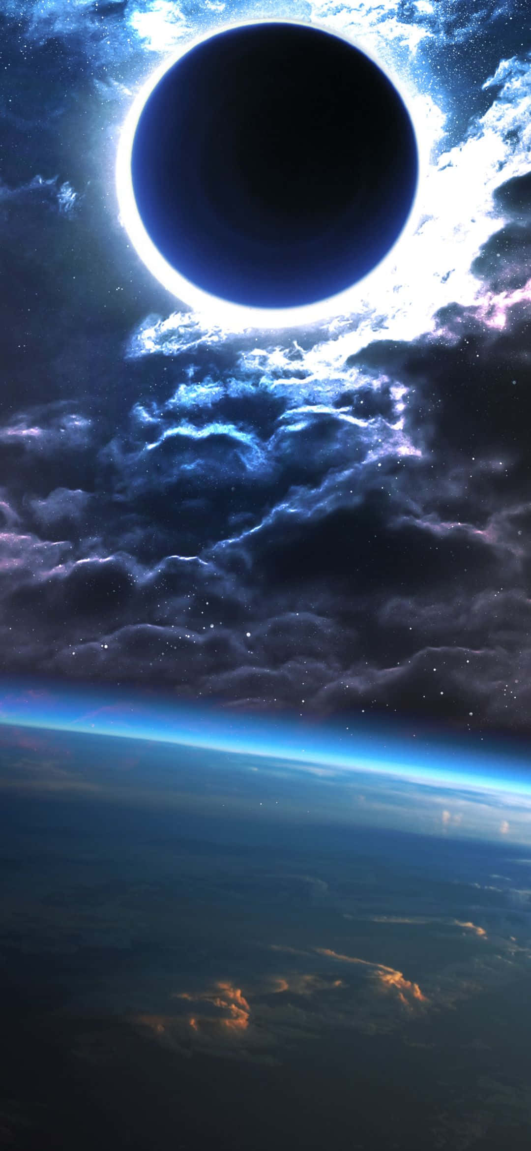 iPhone 13 Mini 4k Wallpapers - Wallpaper Cave